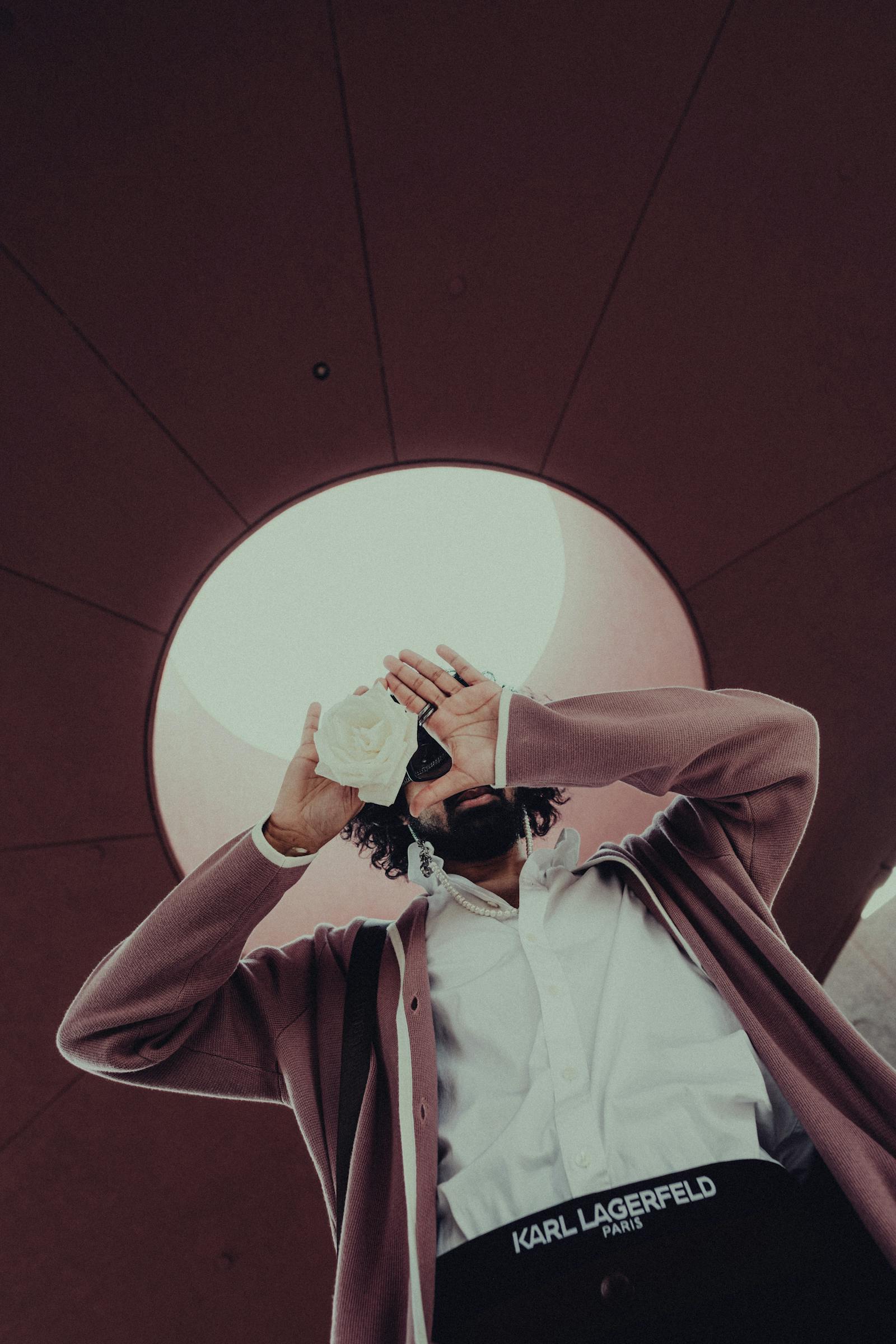 Karl Marx Photos, Download The BEST Free Karl Marx Stock Photos & HD Images