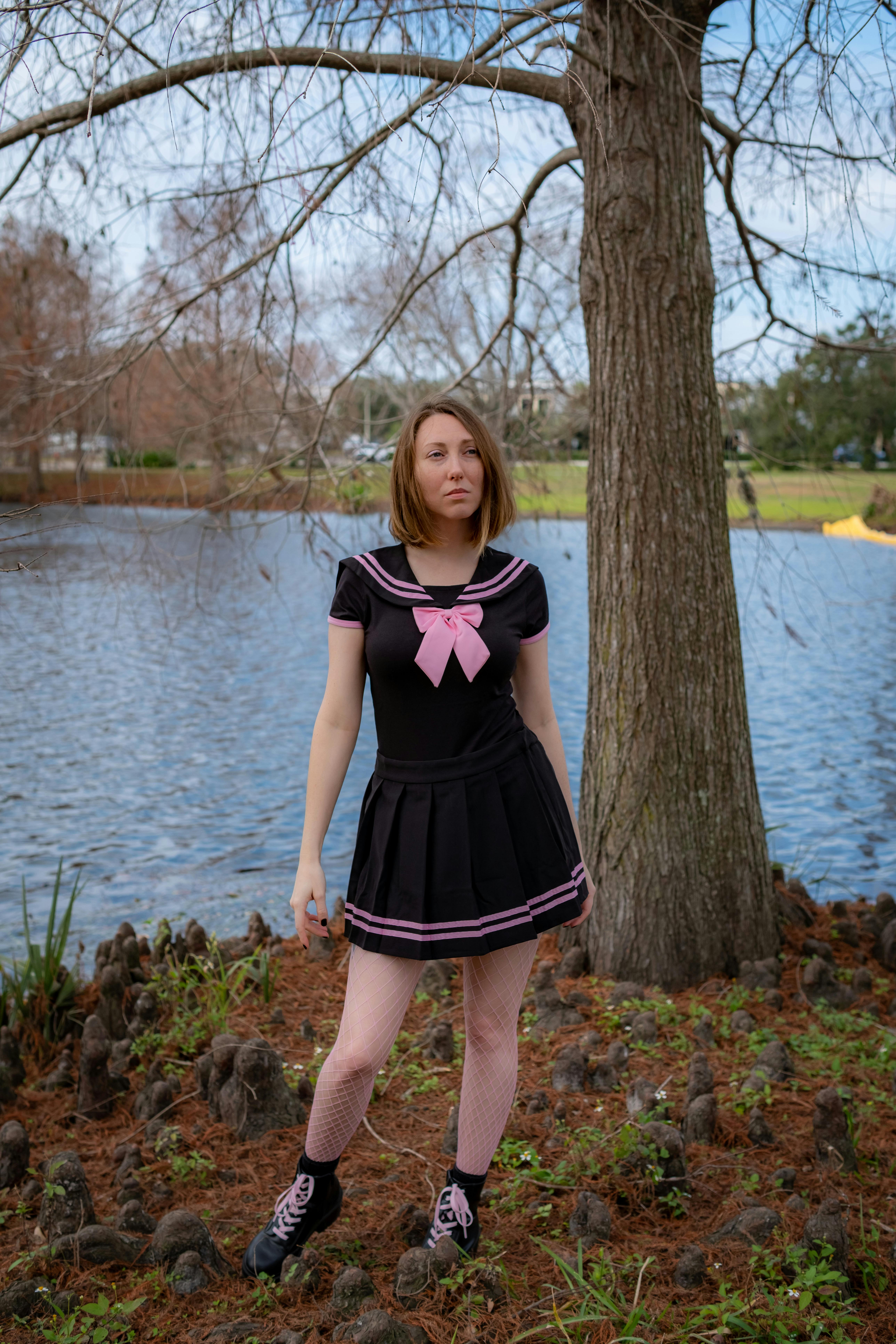 Modelling Of Project Photos, Download The BEST Free Modelling Of ...