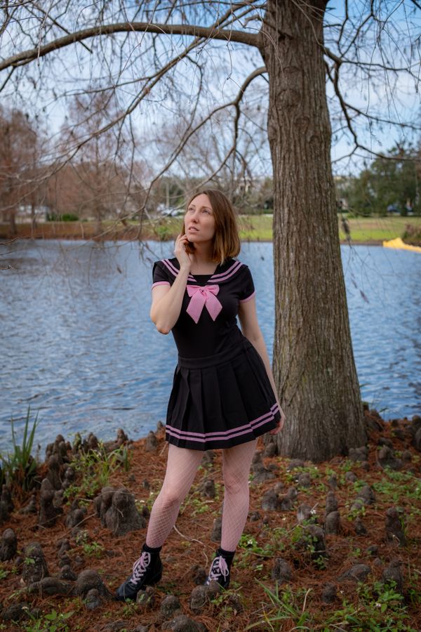 Pink Bow Photos, Download The BEST Free Pink Bow Stock Photos & HD Images