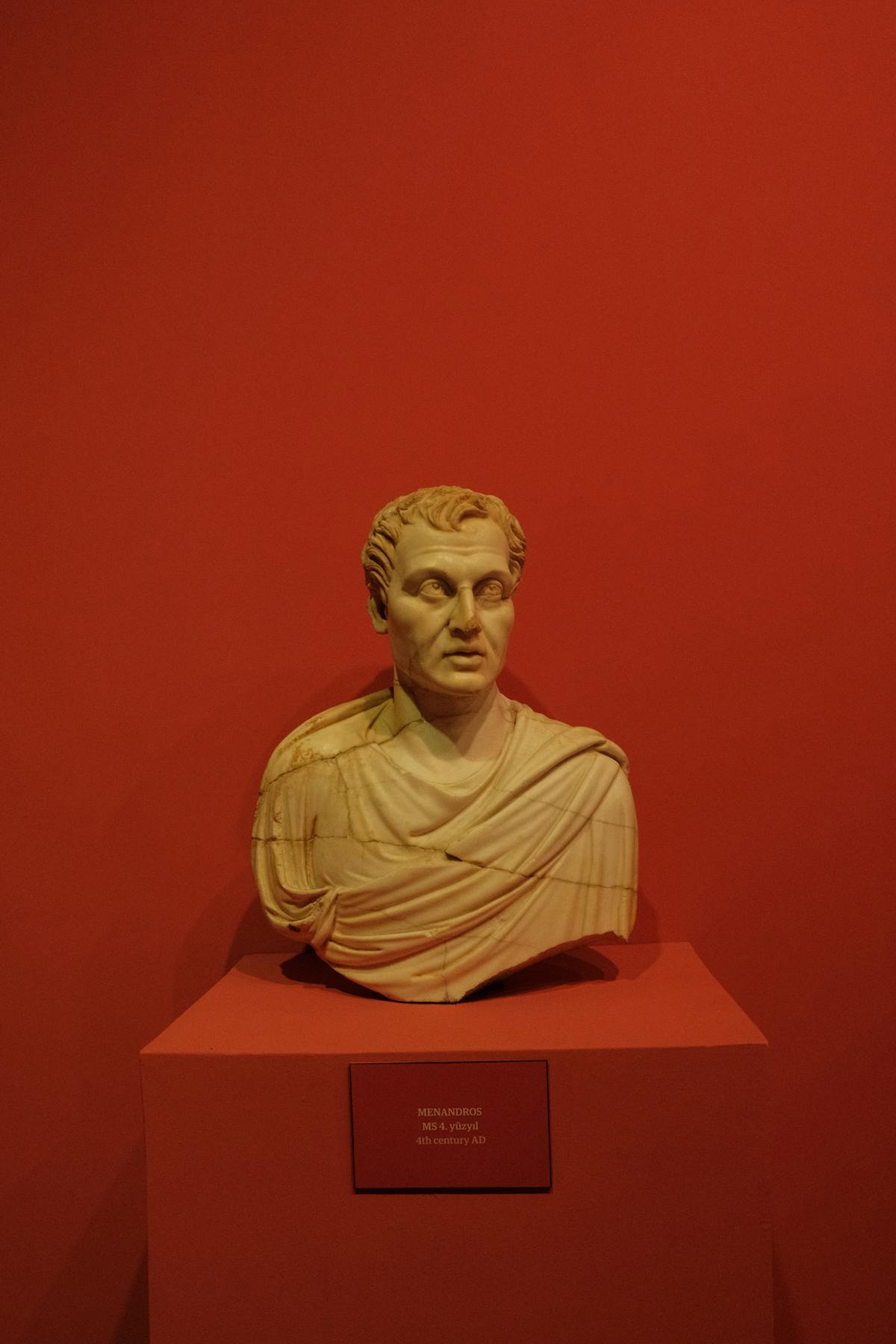 Museum Bust Photos, Download The BEST Free Museum Bust Stock Photos ...