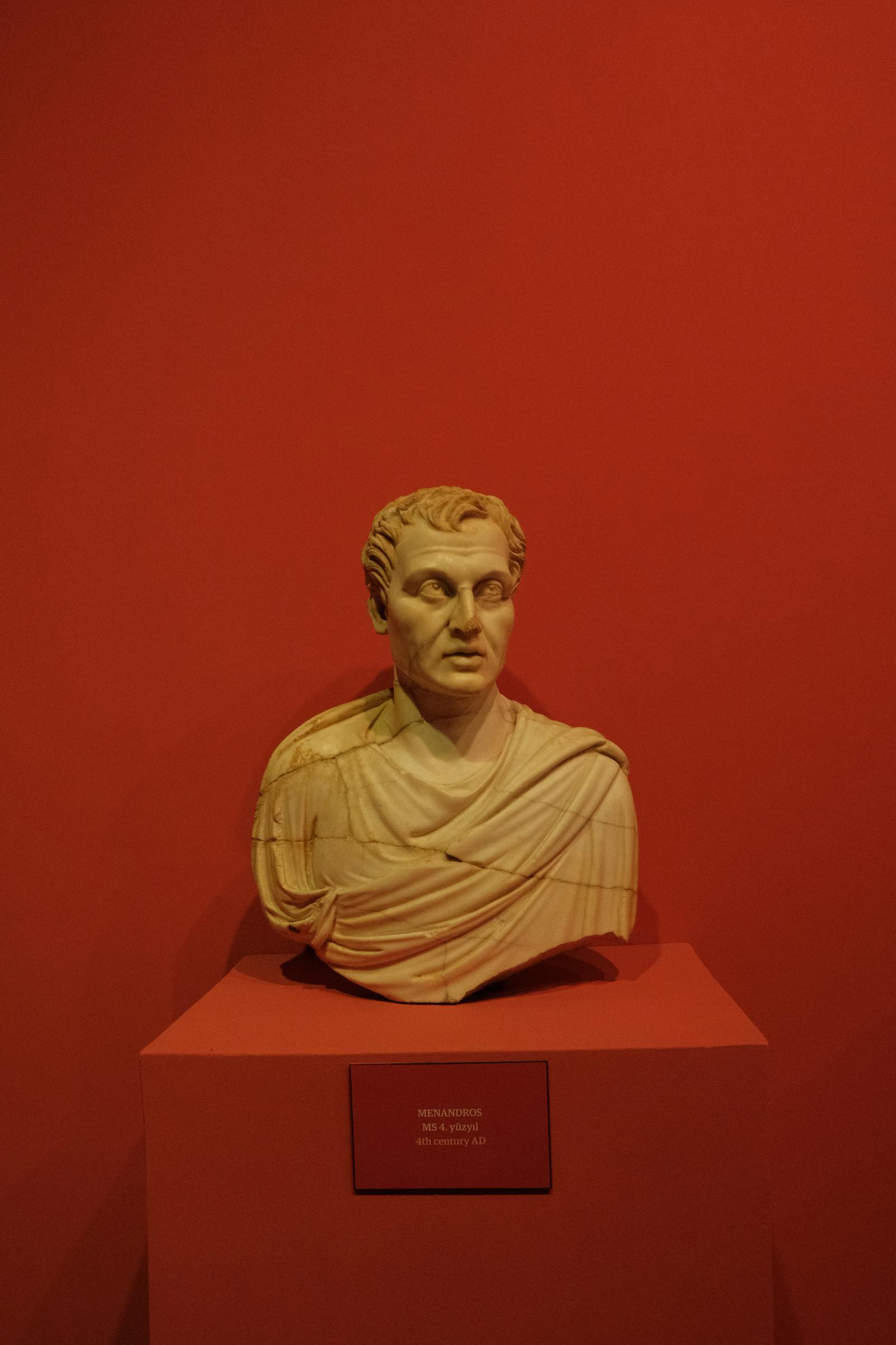 Museum Bust Photos, Download The BEST Free Museum Bust Stock Photos ...