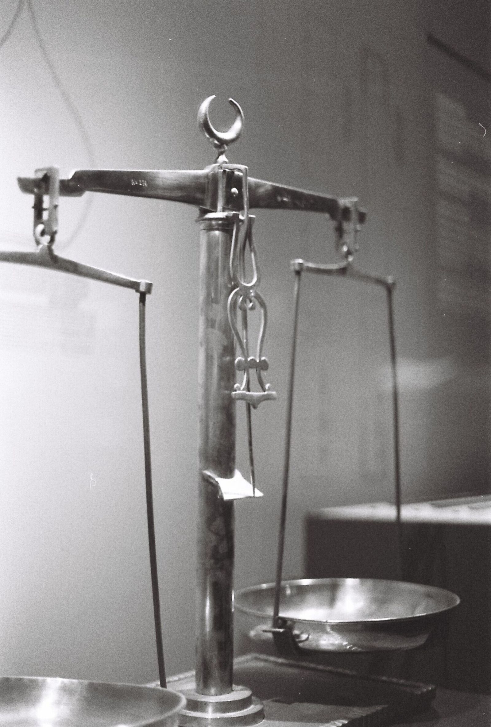 Balance Scale Photos, Download The BEST Free Balance Scale Stock Photos ...
