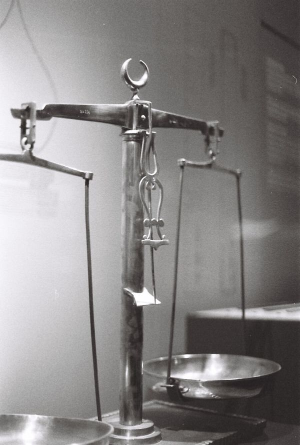 Balance Scale Photos, Download The BEST Free Balance Scale Stock Photos ...