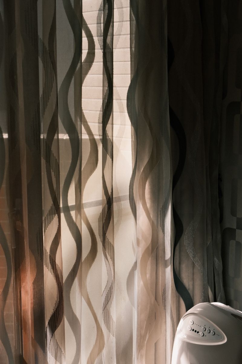 Curtain Textures Photos, Download The BEST Free Curtain Textures Stock ...