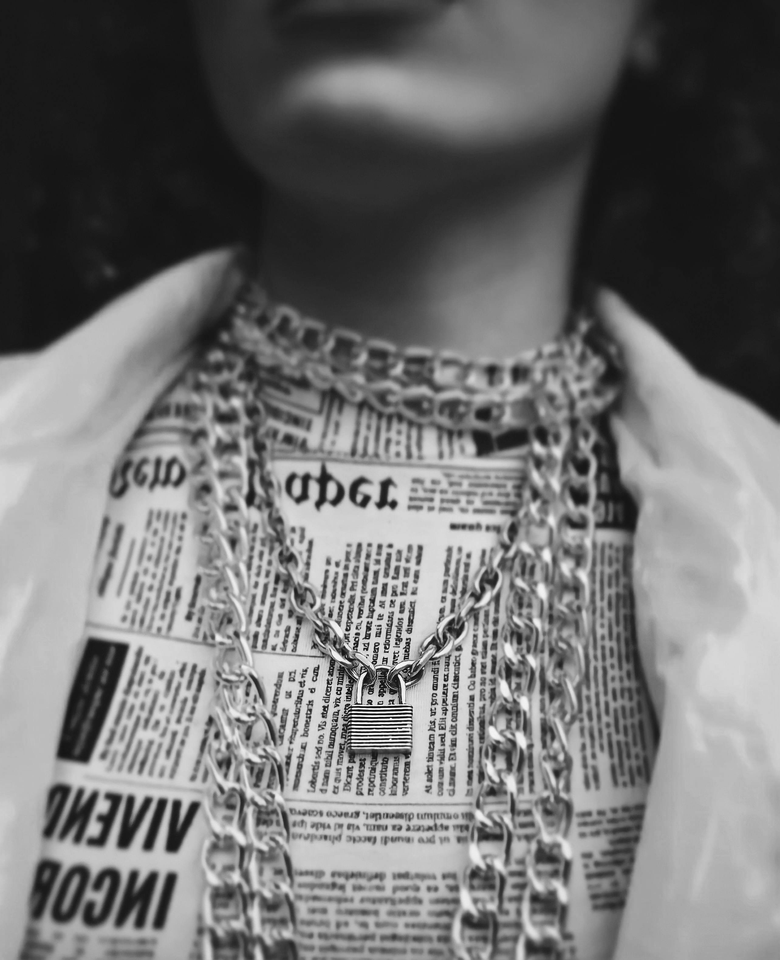 Enhancing Reasoning in Large Language Models with Chain-of-Thought ...