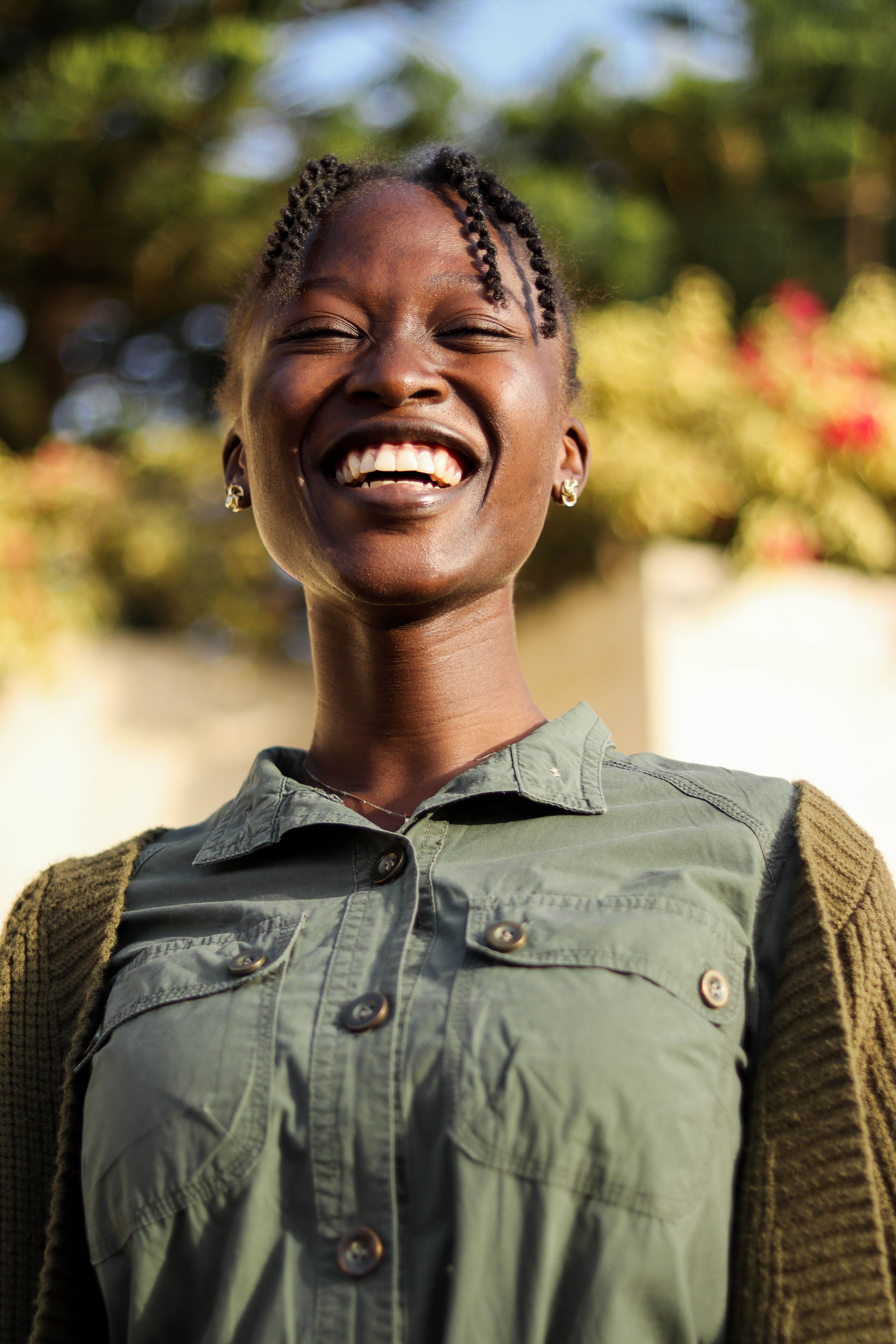 Dental Smiling Face Photos, Download The BEST Free Dental Smiling Face ...