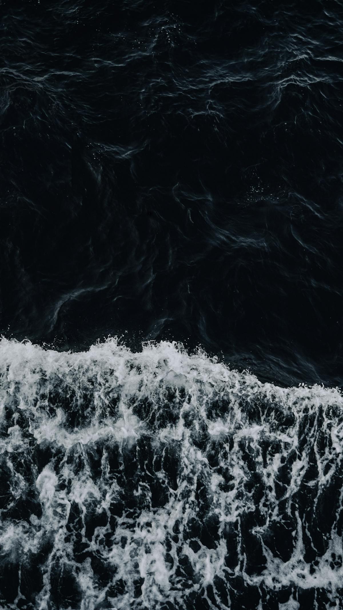 Dark Ocean Photos, Download The BEST Free Dark Ocean Stock Photos & HD ...