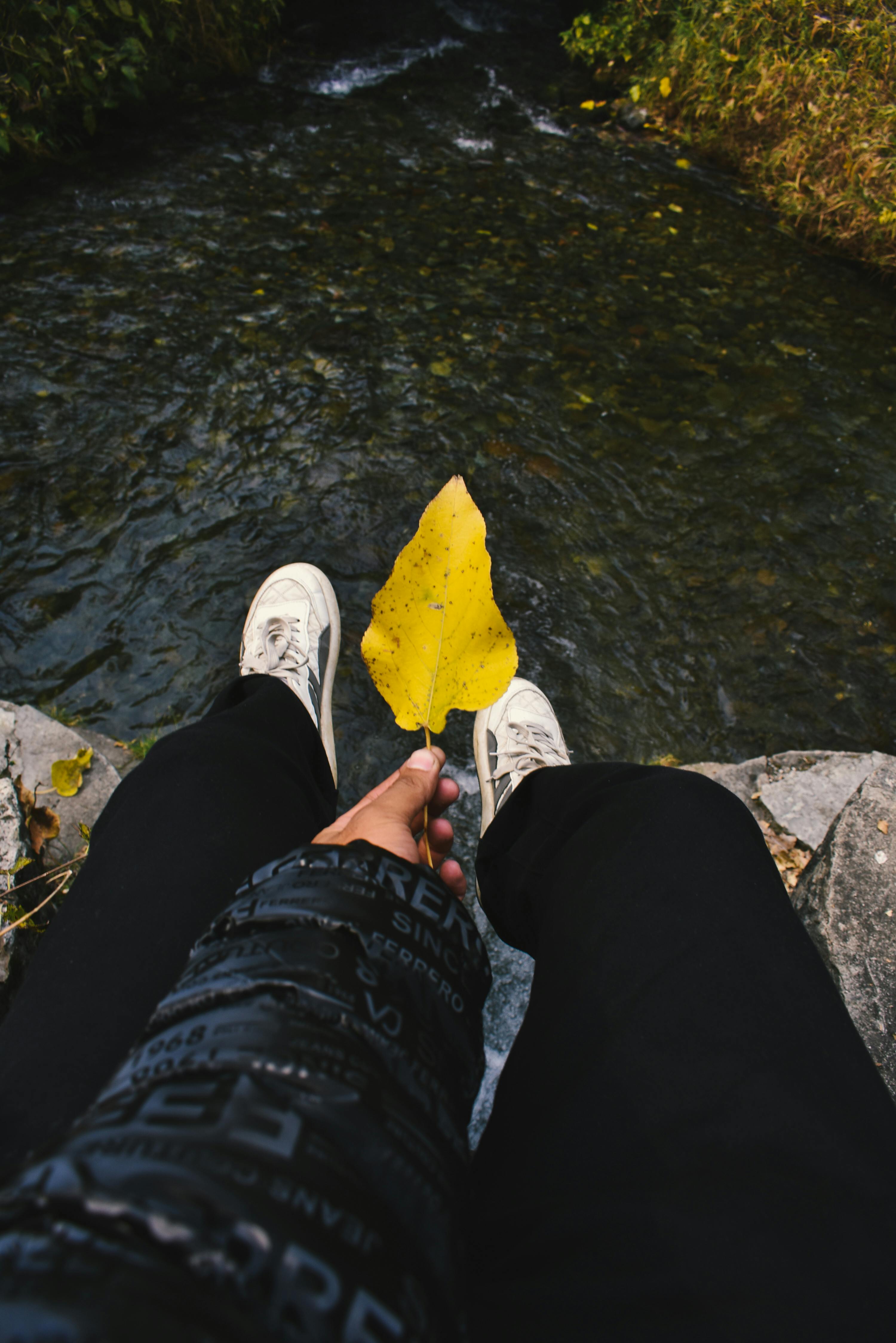 Current Temperature Perth: Uncover What It Means For Your Day