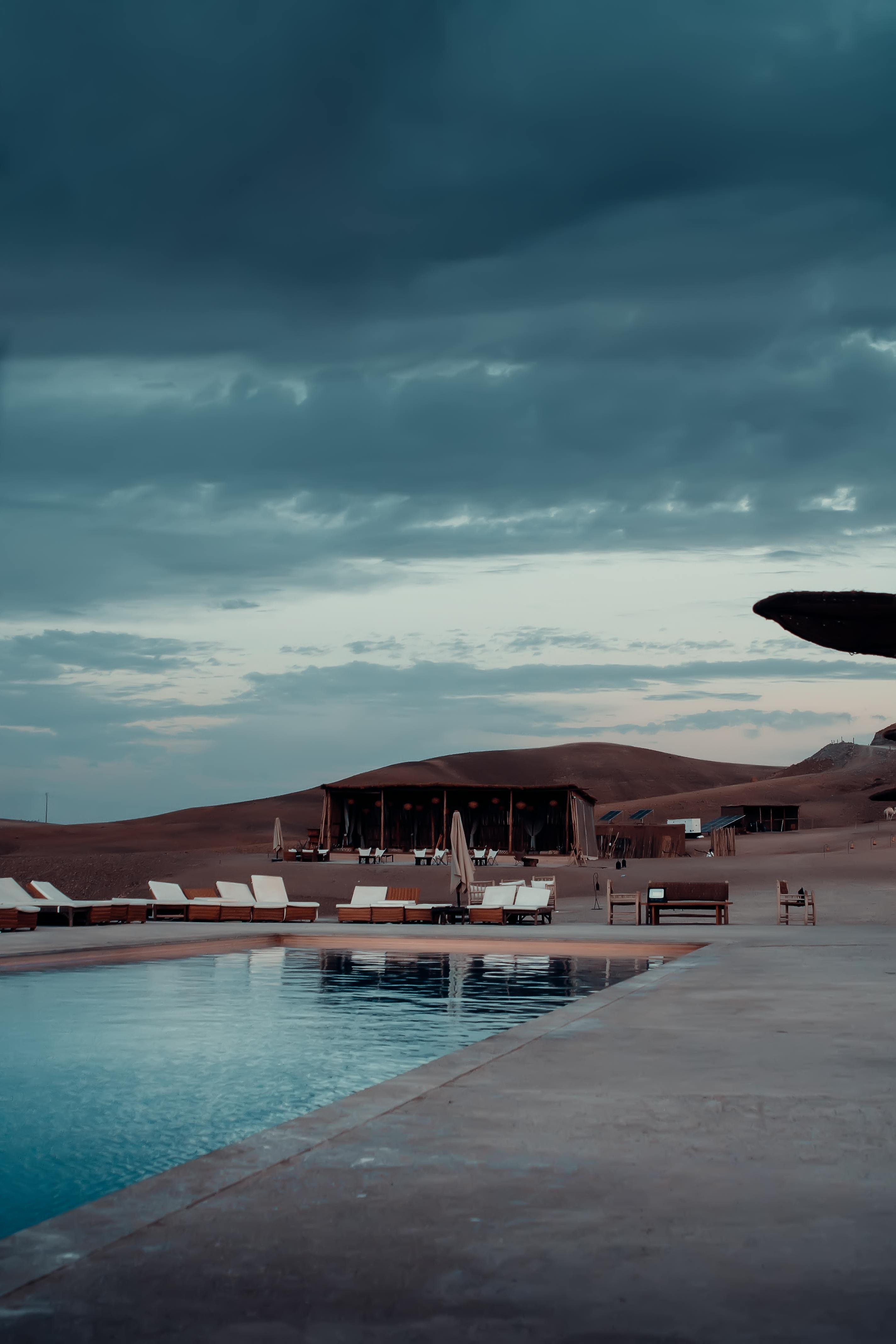 Retreat Photos, Download The BEST Free Retreat Stock Photos & HD Images