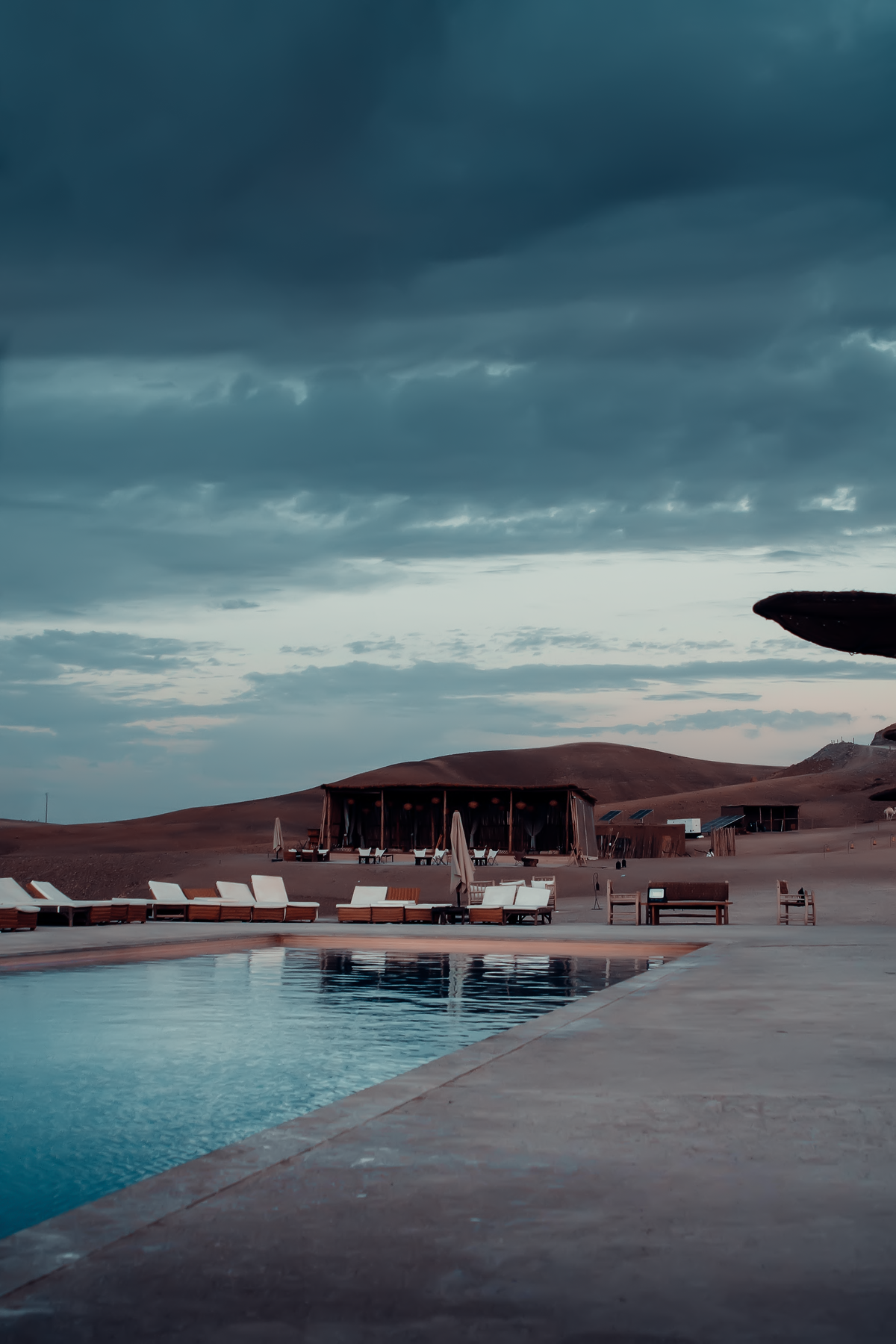 Retreat Photos, Download The BEST Free Retreat Stock Photos & HD Images