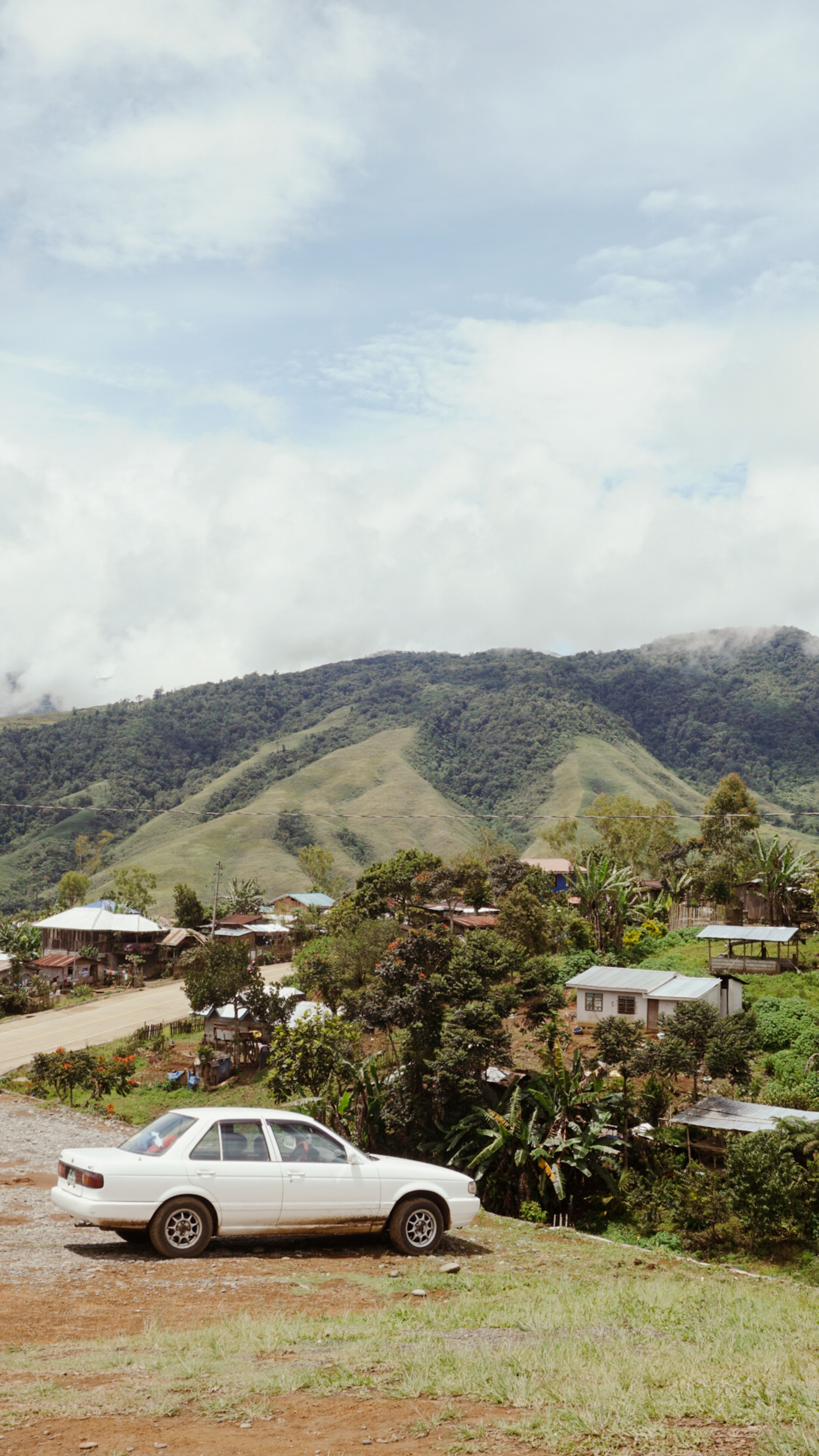 Remote Village Philippines Photos, Download The BEST Free Remote ...