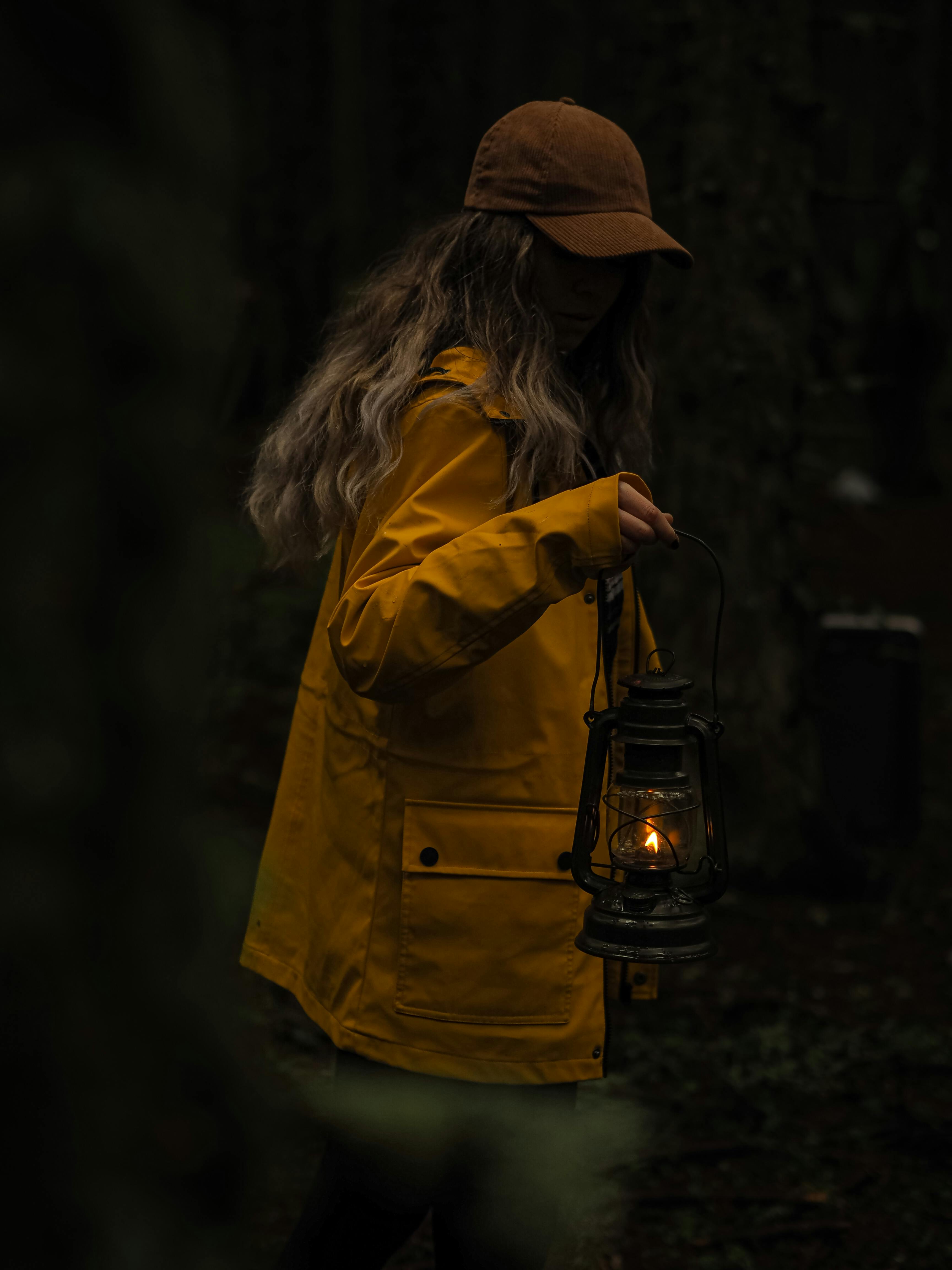 Oil Lamp Photos, Download The BEST Free Oil Lamp Stock Photos & HD Images