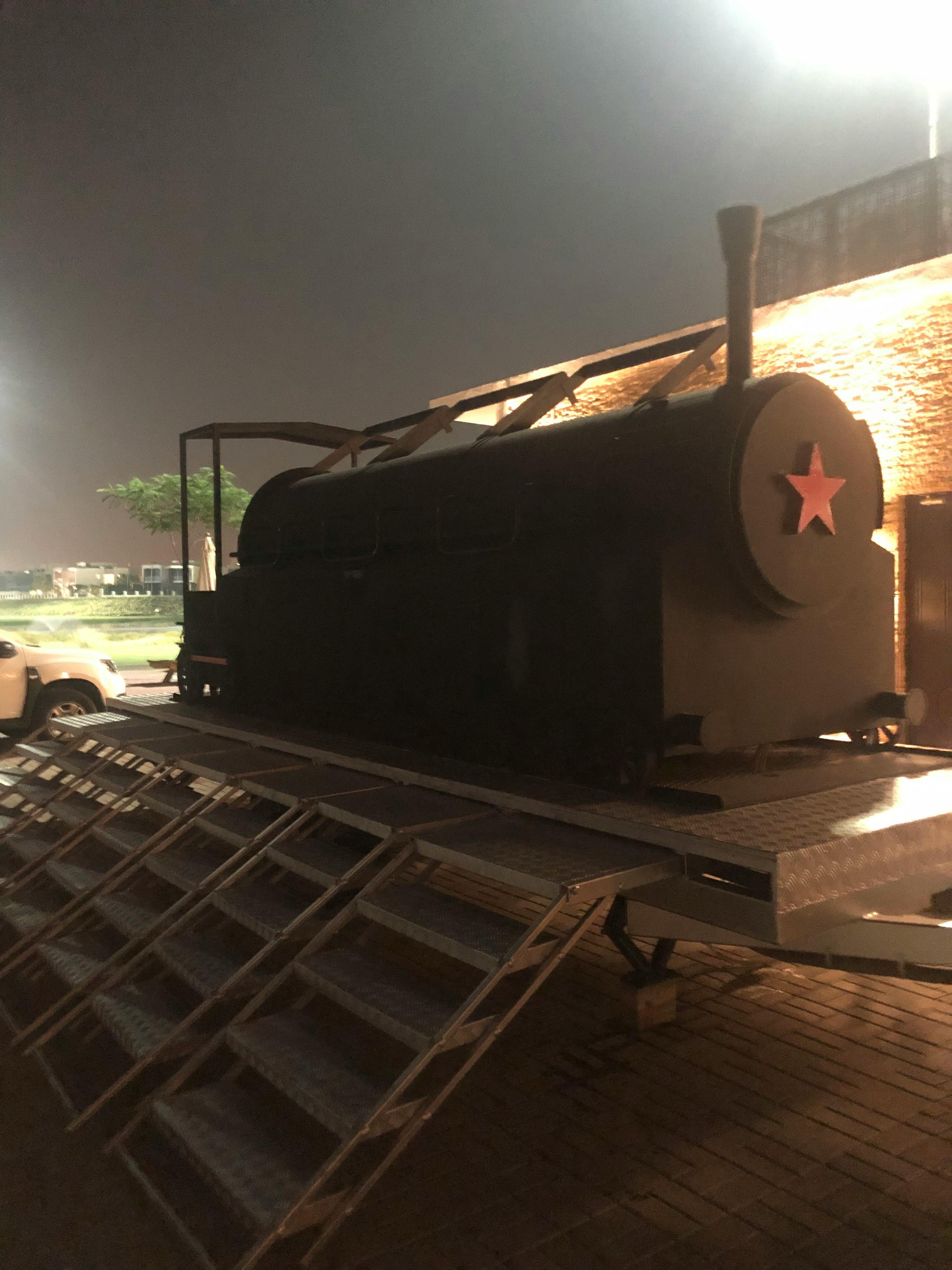 Alex Jackson - Photography