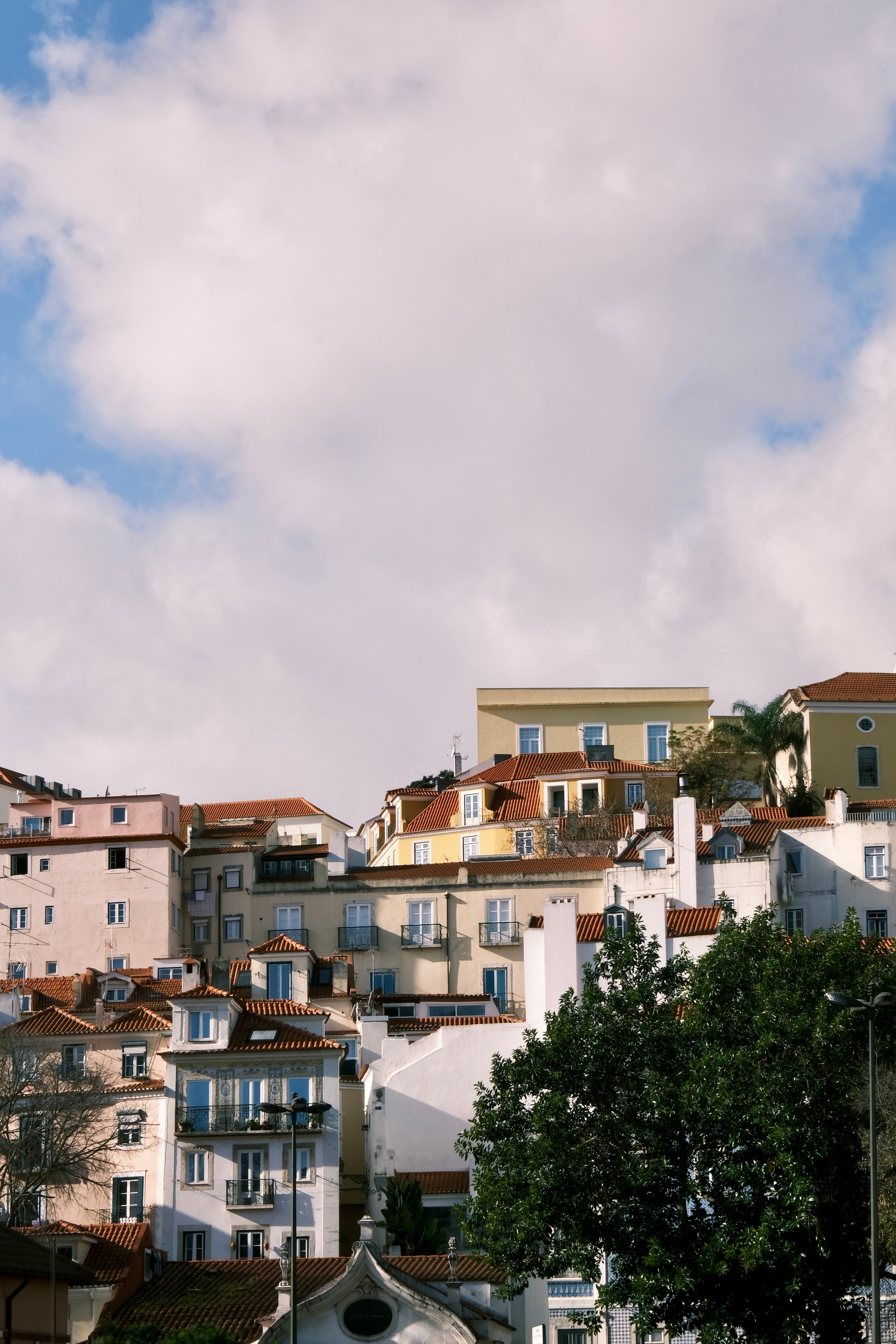 Cidade De Chipre Photos, Download The BEST Free Cidade De Chipre Stock ...