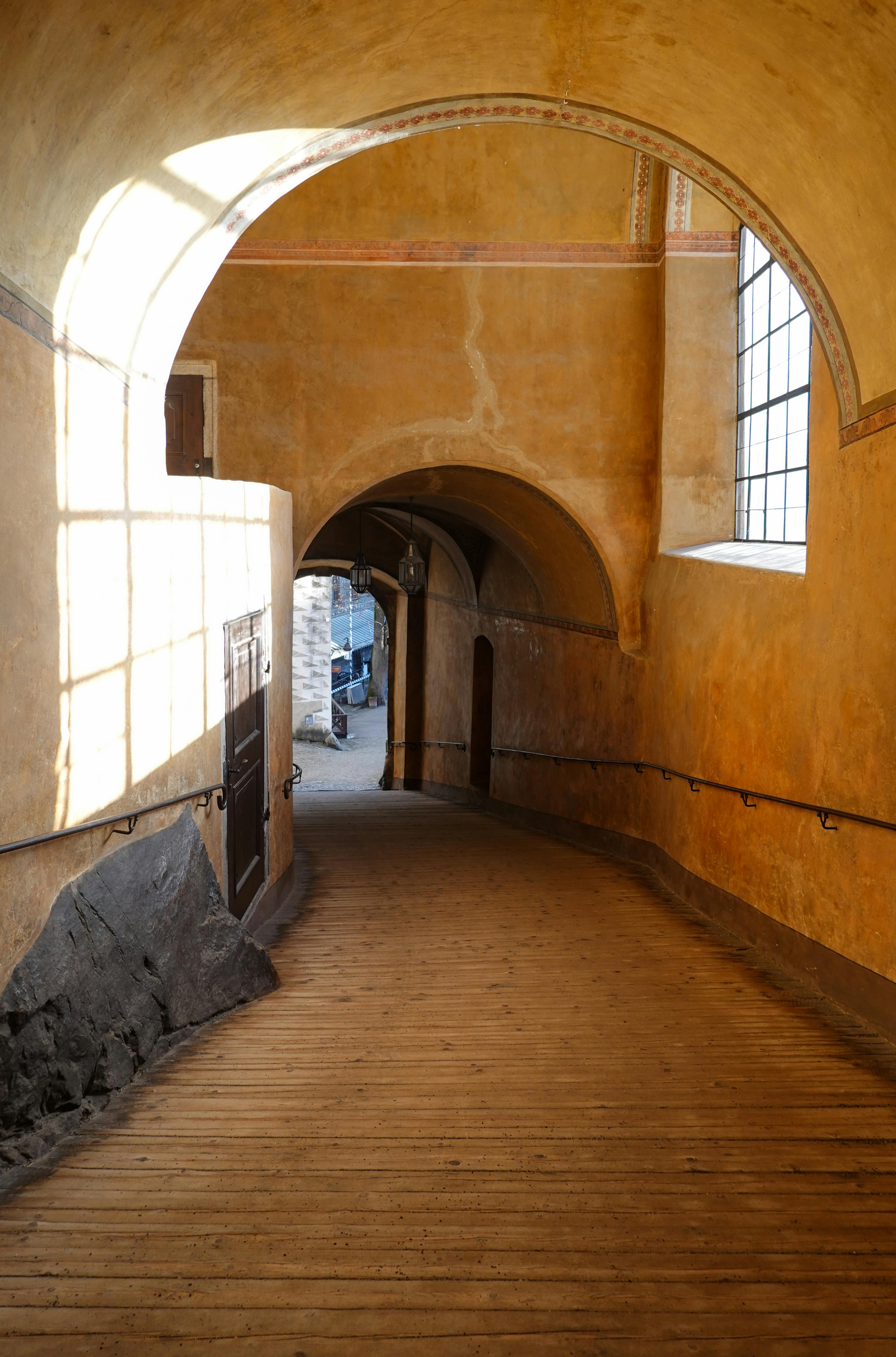 Gothic Architecture Photos, Download The BEST Free Gothic Architecture ...