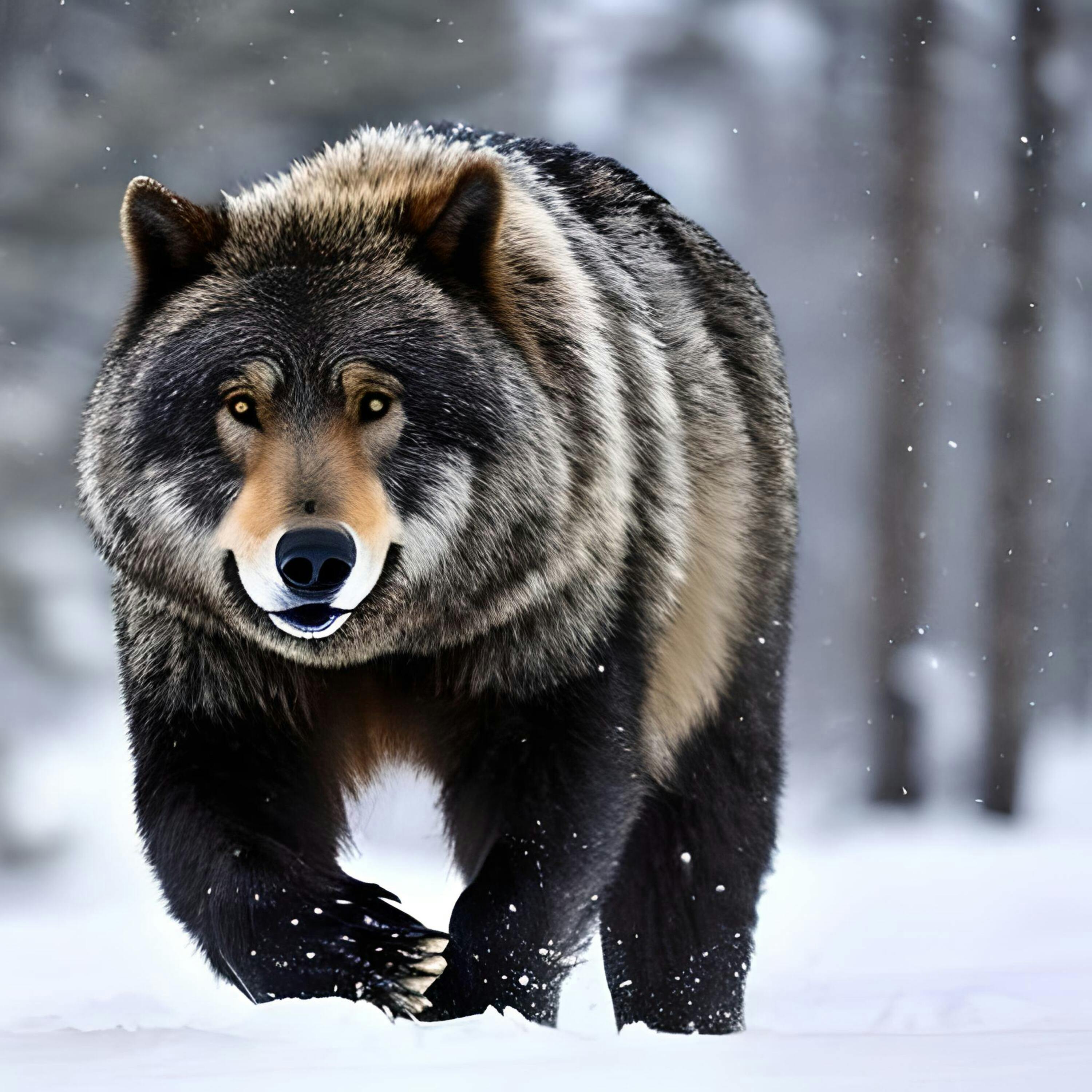 Animals 24 Photos & Videos Collected by Arpit Alkari