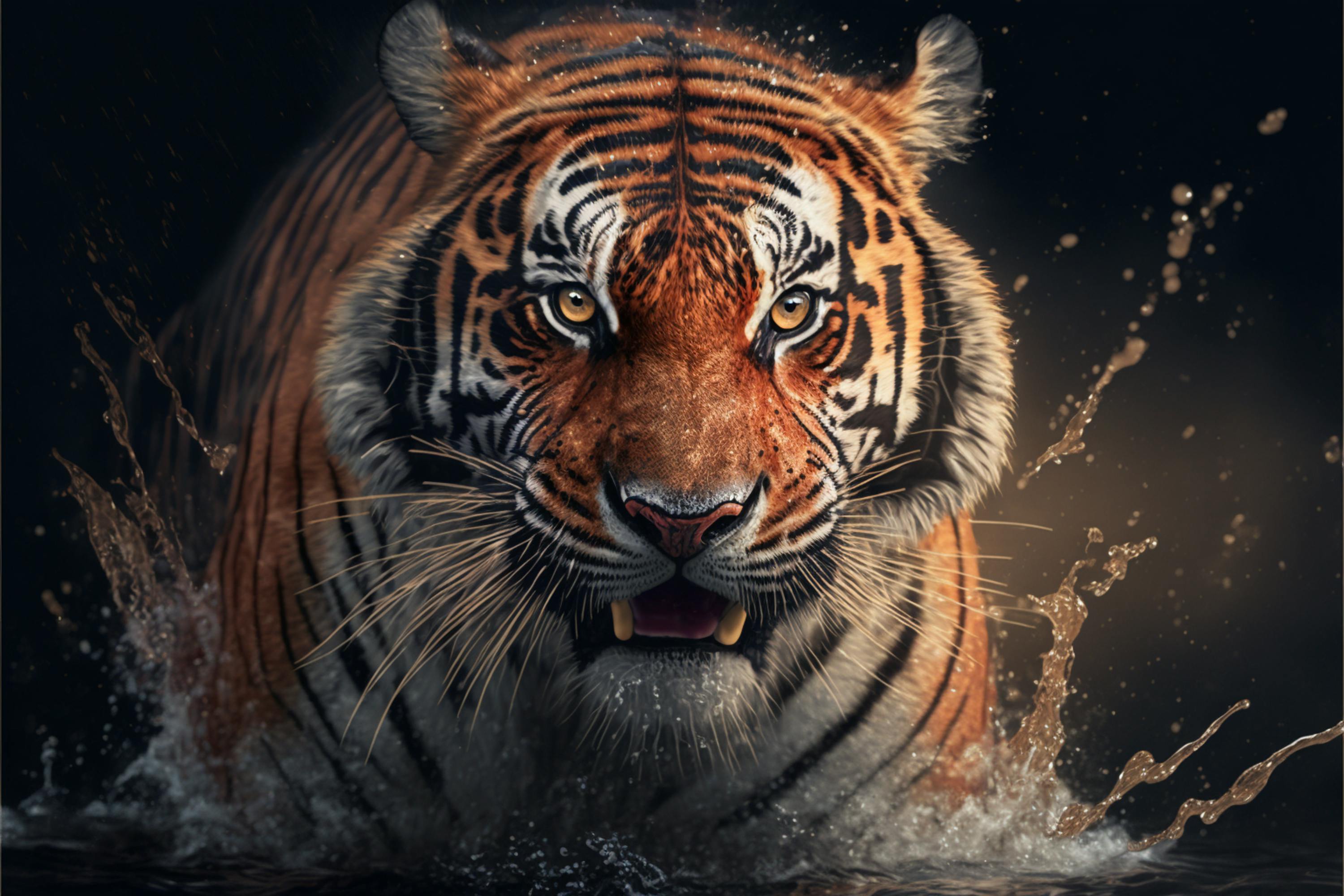 Animals 24 Photos & Videos Collected by Arpit Alkari