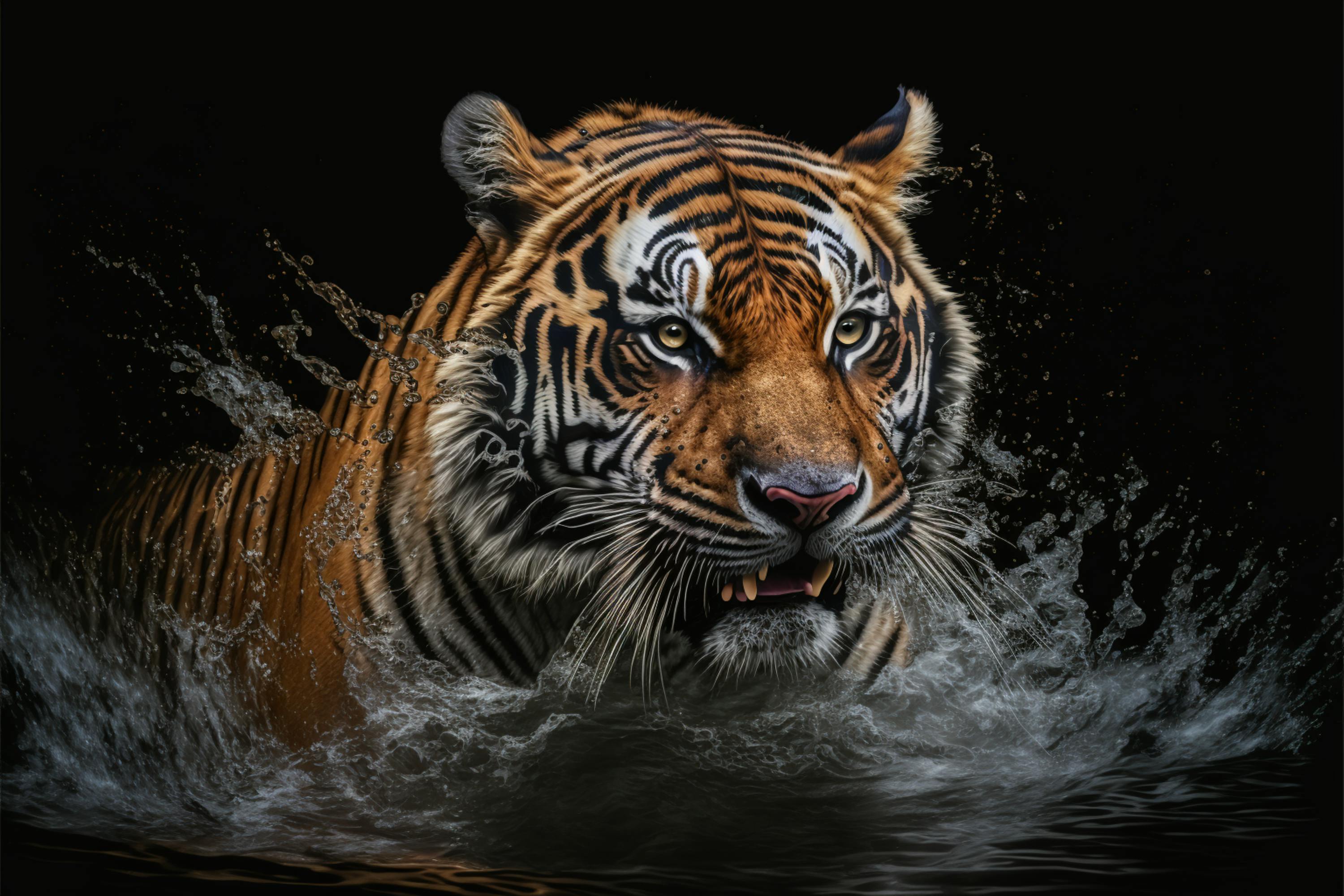 Arpit Alkari - Photographie