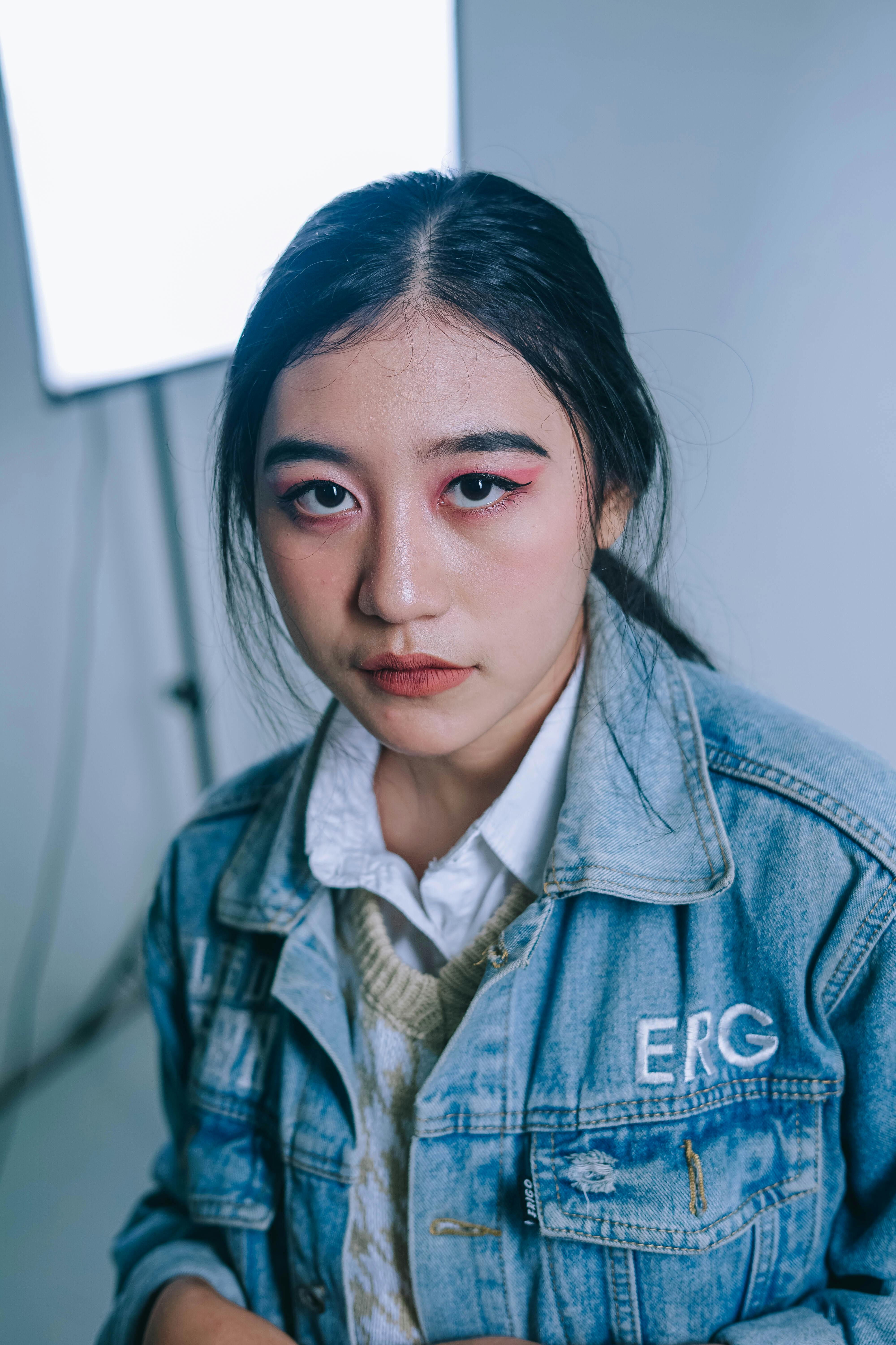 Sustainable Denim Photos, Download The BEST Free Sustainable Denim ...