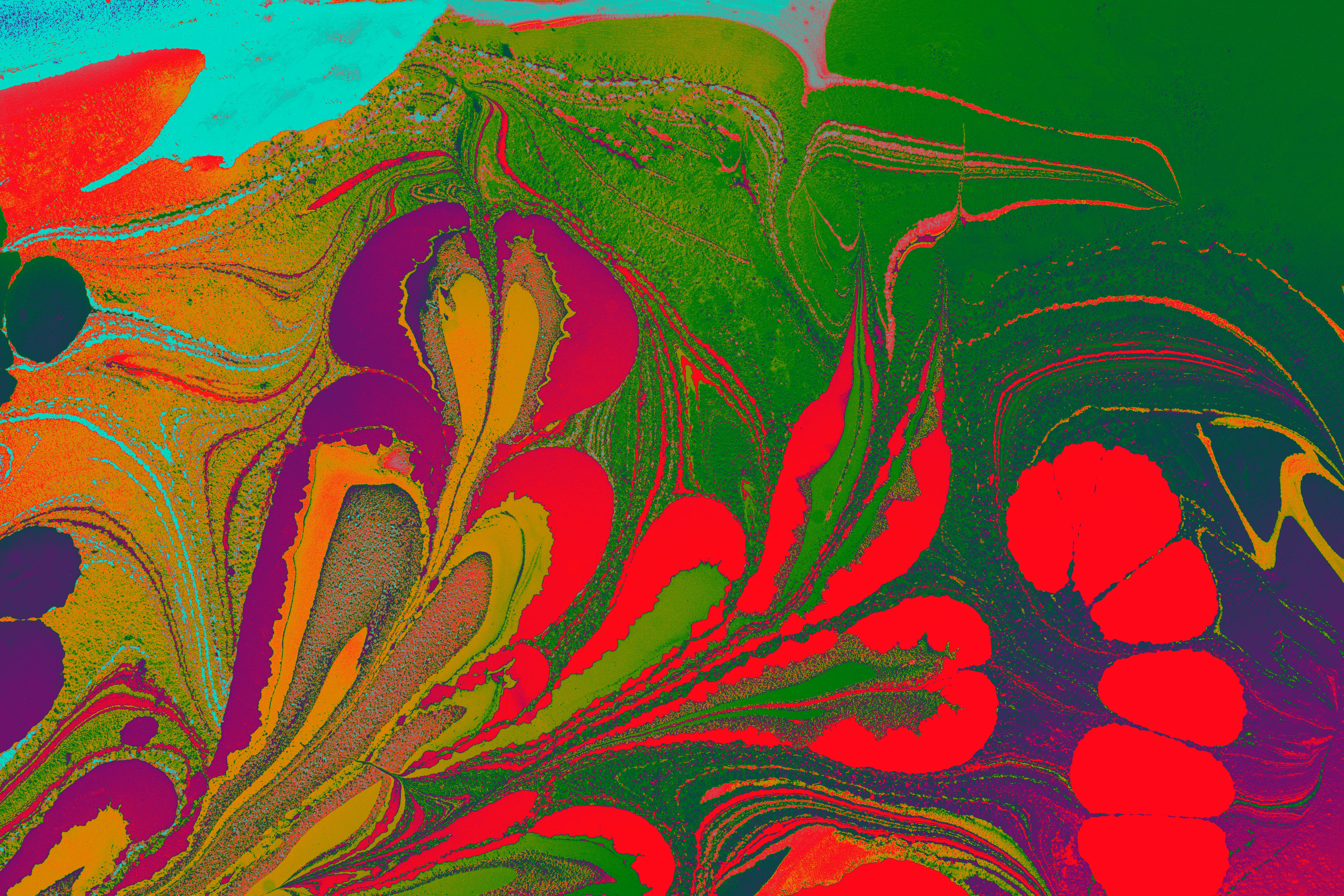 Foto de stock gratuita sobre abstracto, armonía, arte, arte ...