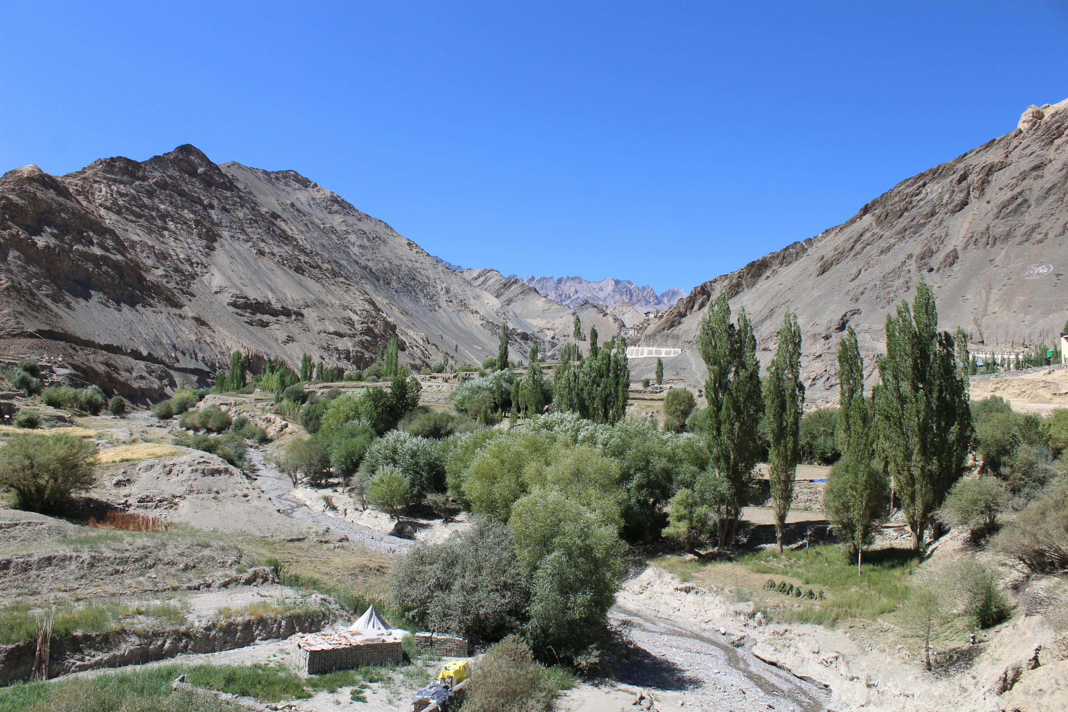 Leh Ladakh 4k Photos, Download The BEST Free Leh Ladakh 4k Stock Photos ...