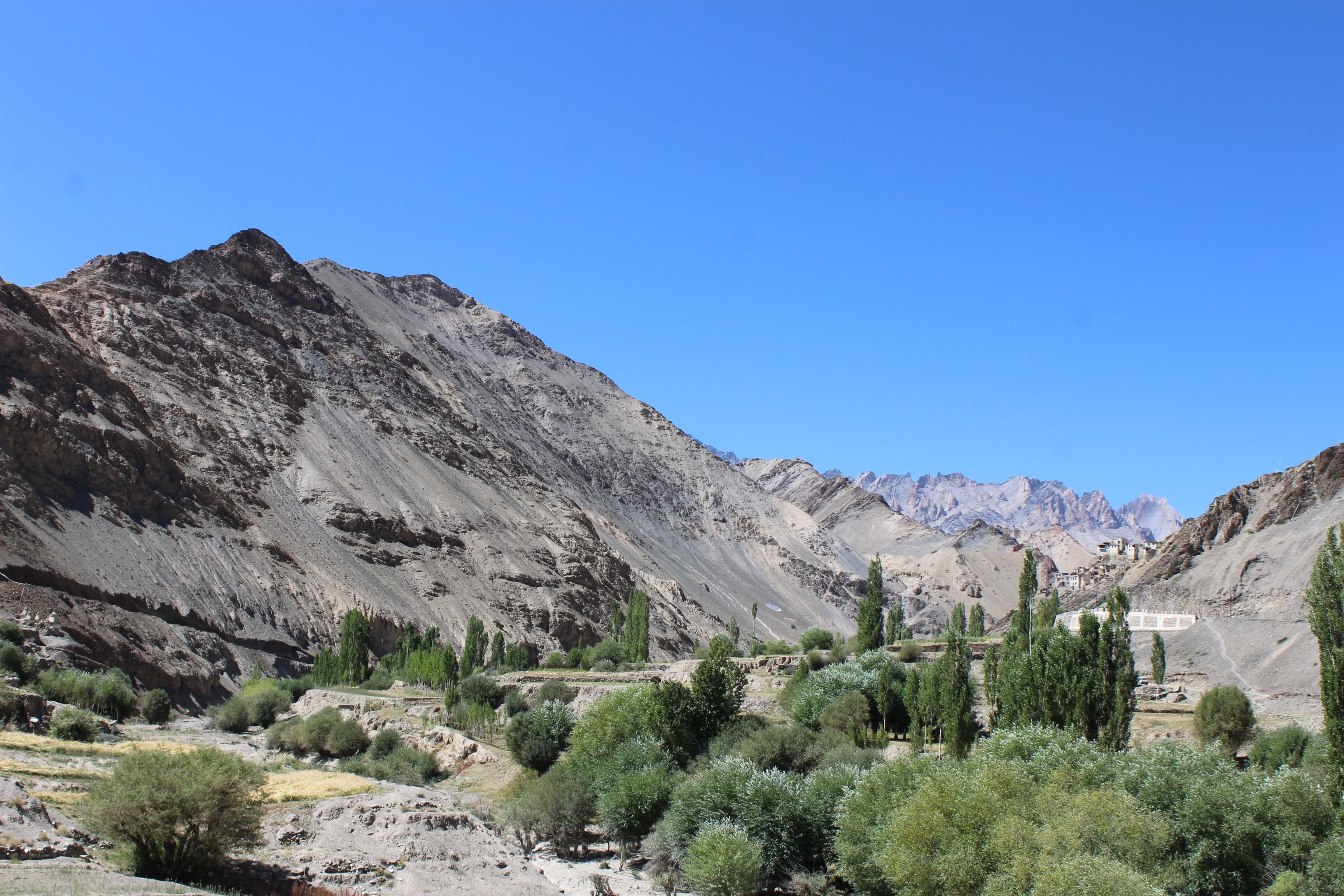 Leh Ladakh 4k Photos, Download The BEST Free Leh Ladakh 4k Stock Photos ...