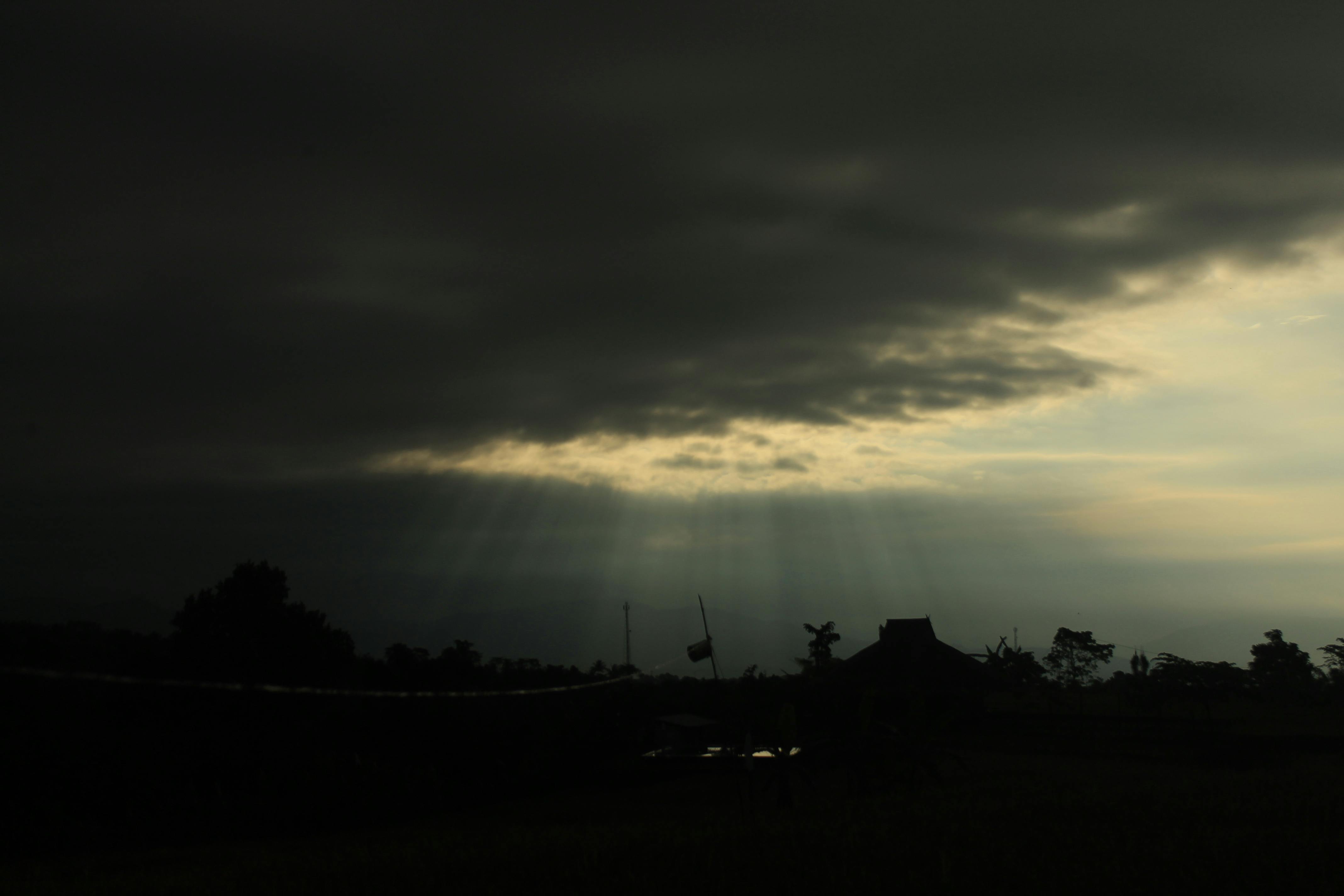 Weather Charts Photos, Download The BEST Free Weather Charts Stock ...