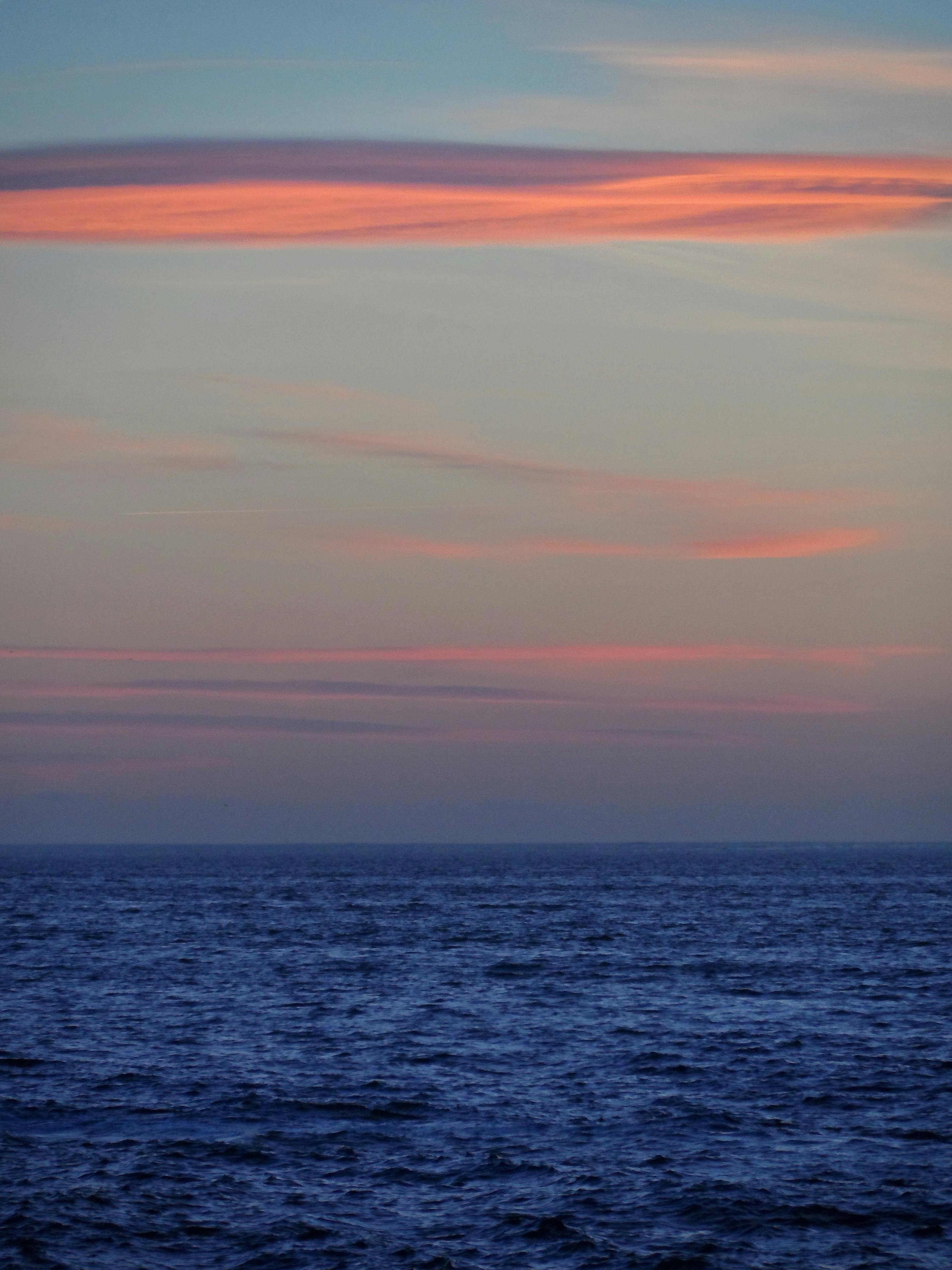 Tides Photos, Download The BEST Free Tides Stock Photos & HD Images