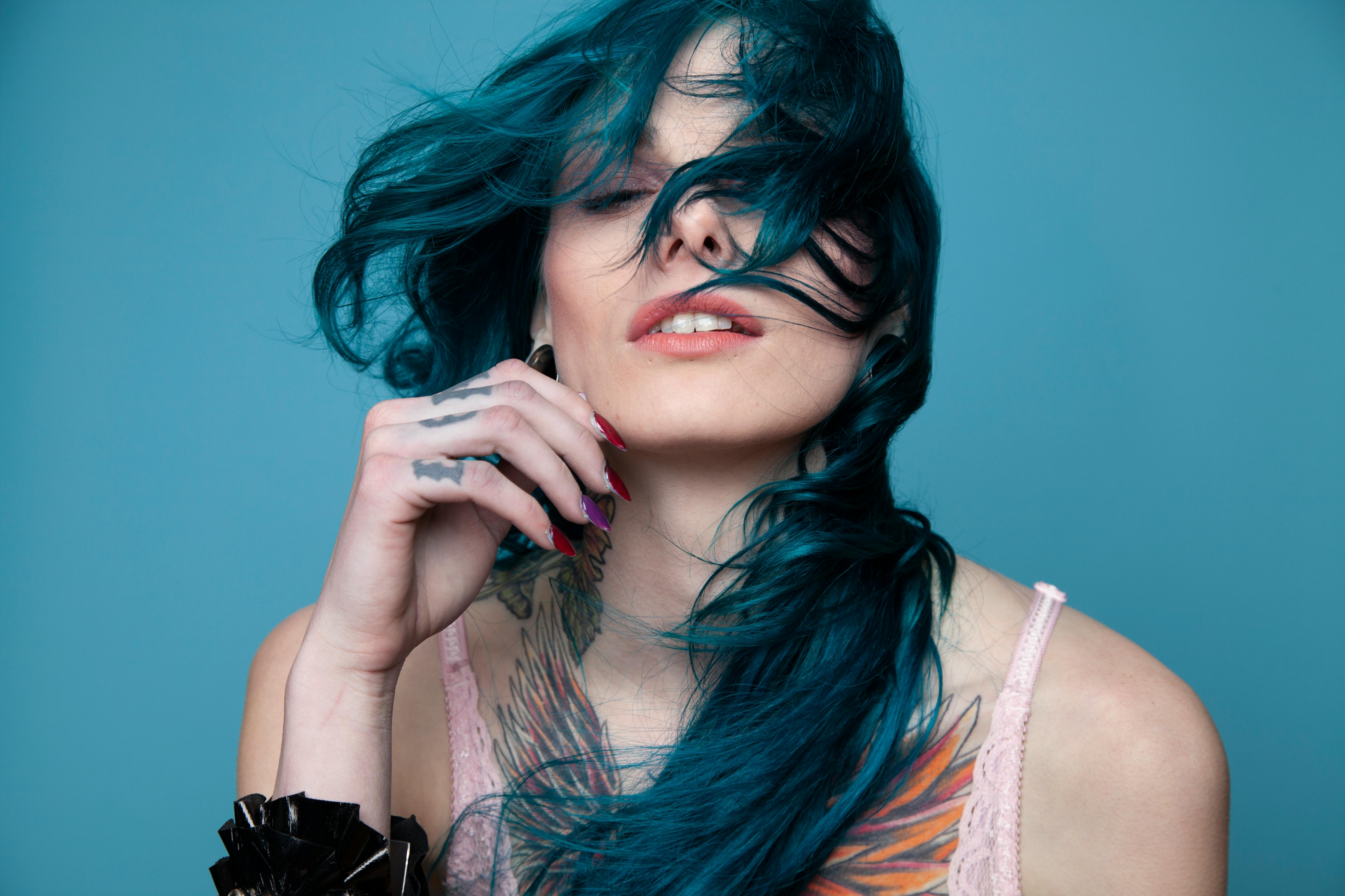 Punk Background Photos, Download The BEST Free Punk Background Stock ...