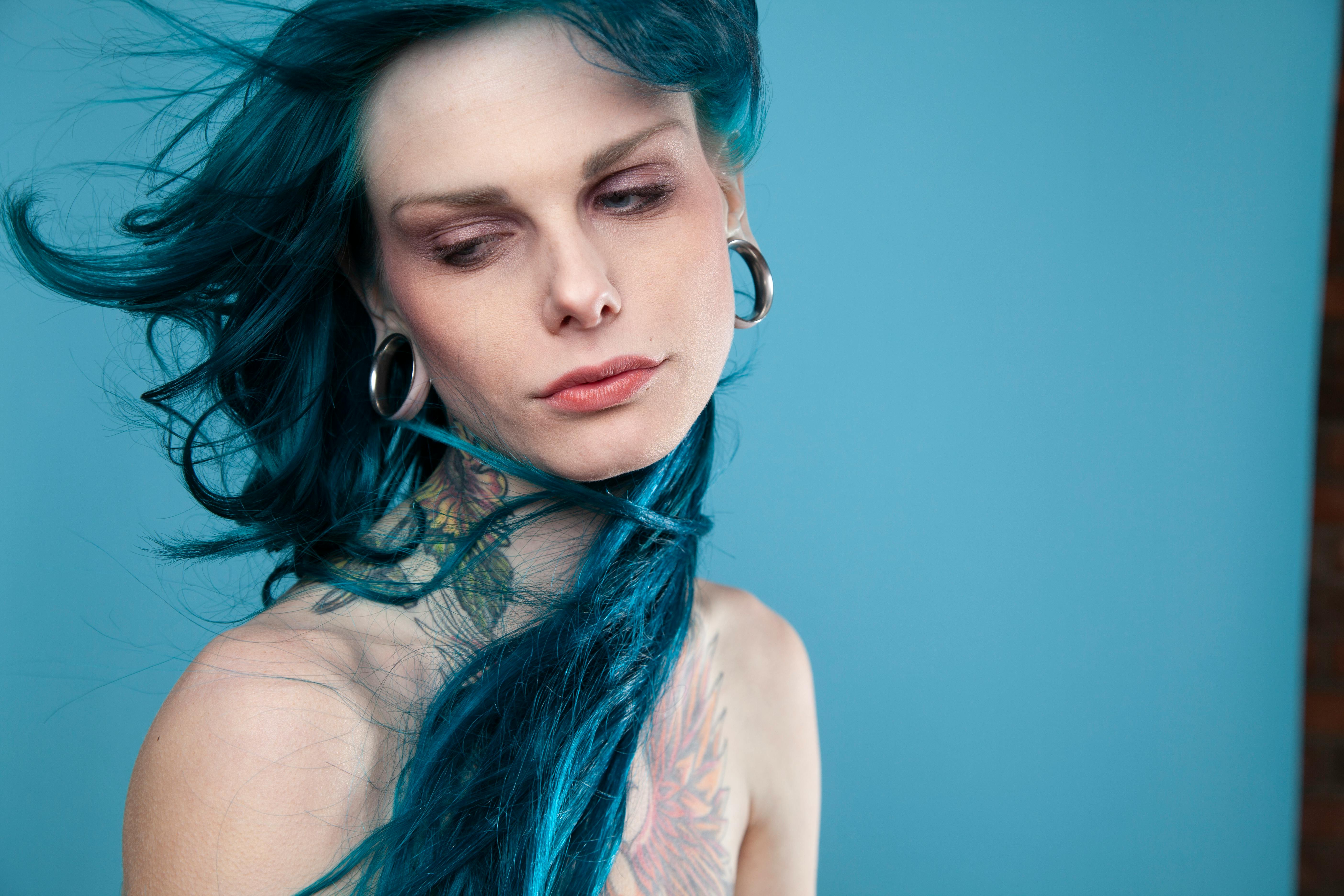 Punk Background Photos, Download The BEST Free Punk Background Stock ...