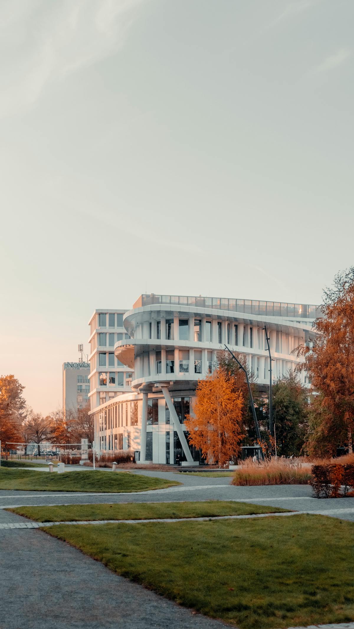 Autumn Office Photos, Download The BEST Free Autumn Office Stock Photos ...