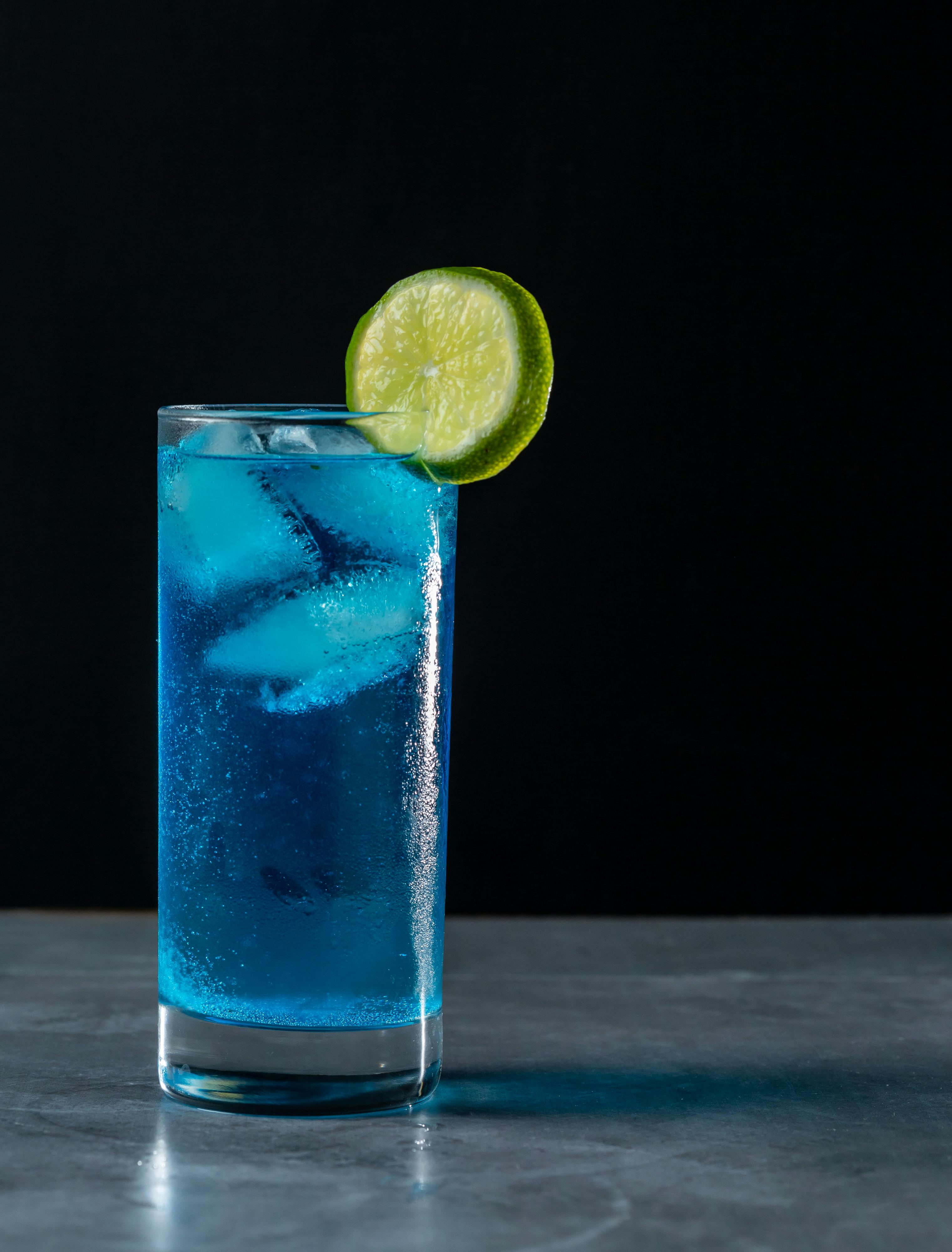 Lemon Slides Photos, Download Free Lemon Slides Stock Photos & HD Images