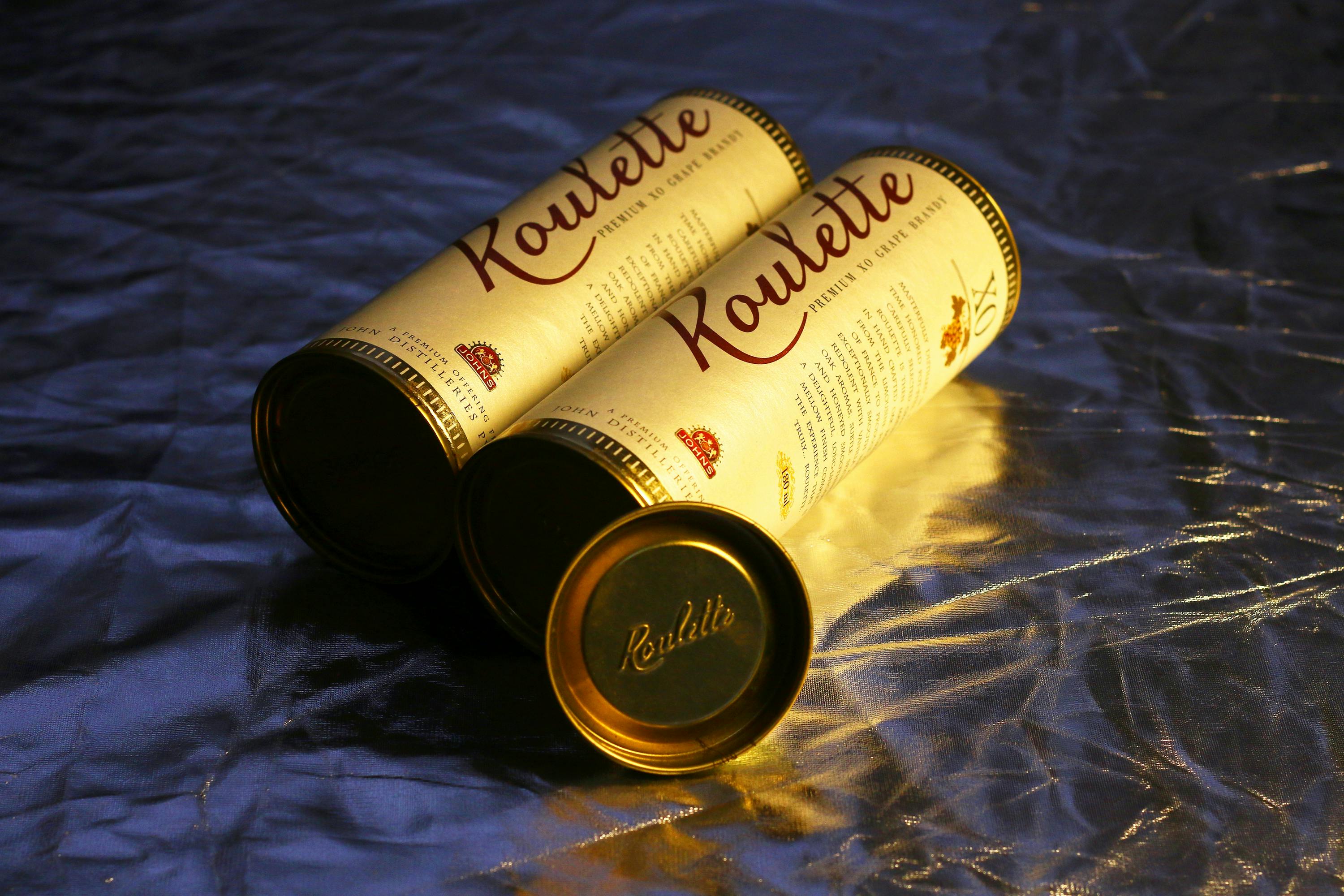 Active Packaging Photos, Download The BEST Free Active Packaging Stock ...