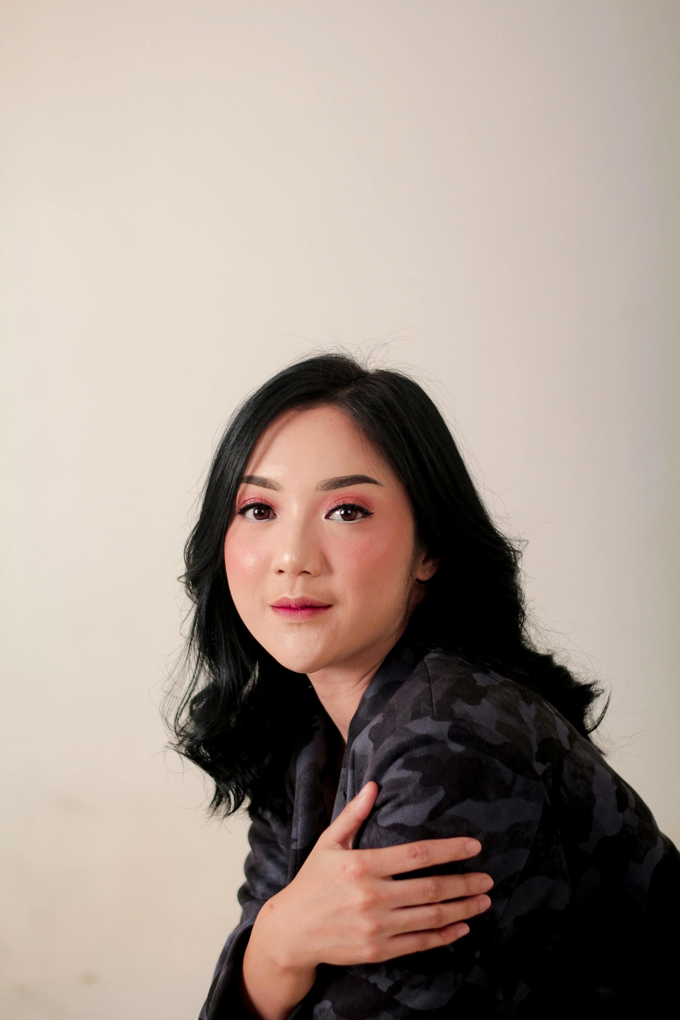 Pretty Face Photos, Download The BEST Free Pretty Face Stock Photos ...