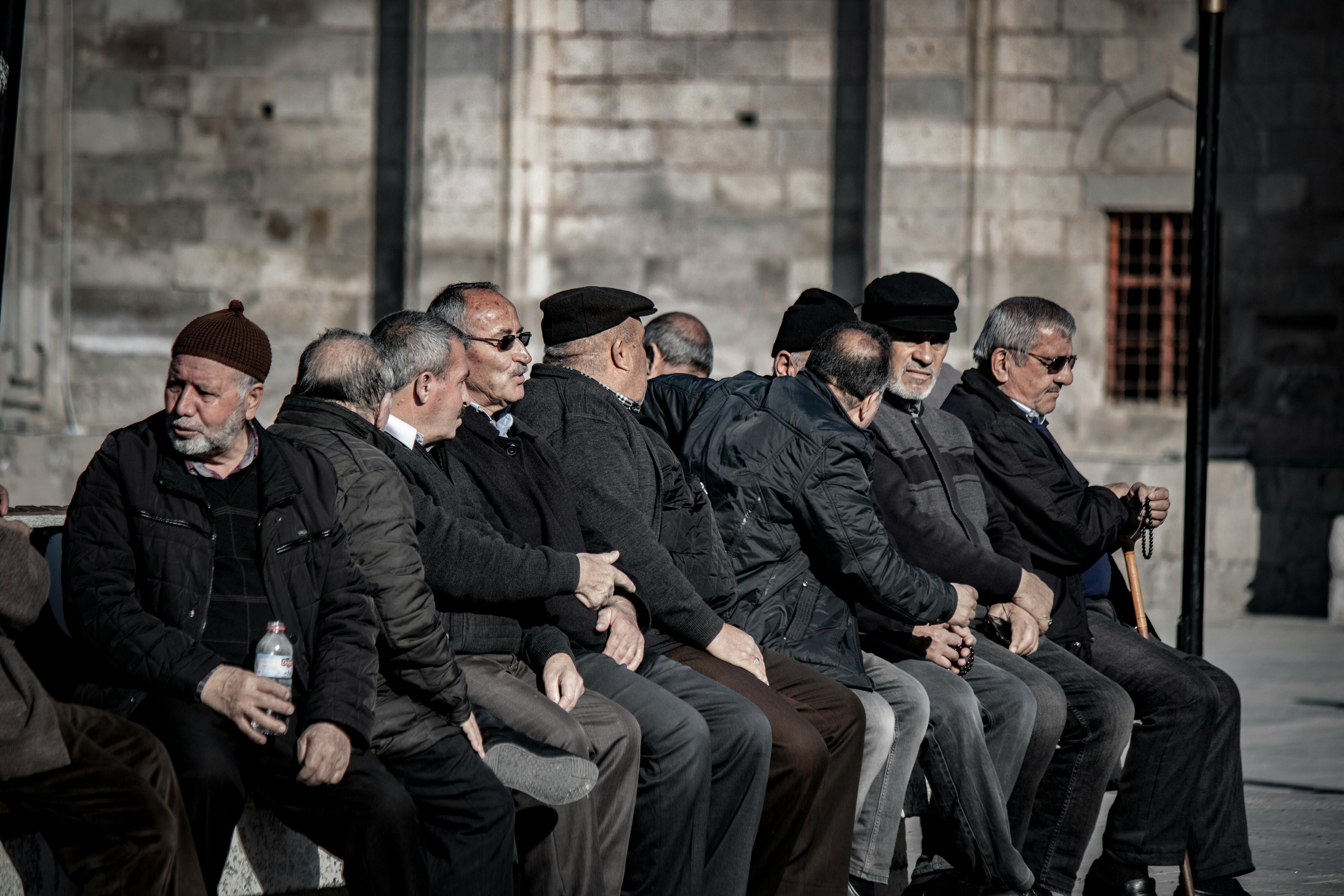 Community Money Photos, Download The BEST Free Community Money Stock ...