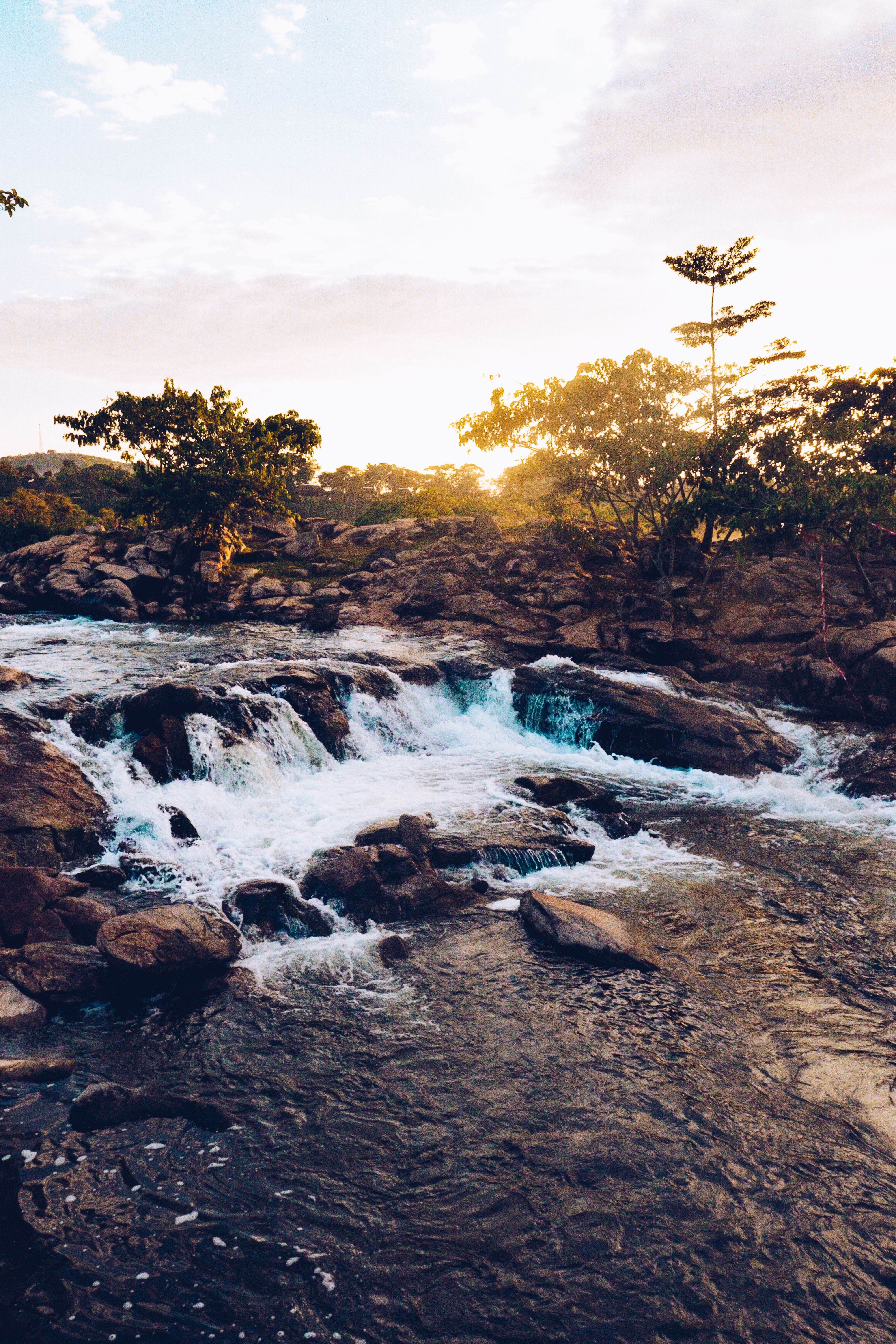 Uganda Stones Photos, Download The BEST Free Uganda Stones Stock Photos ...