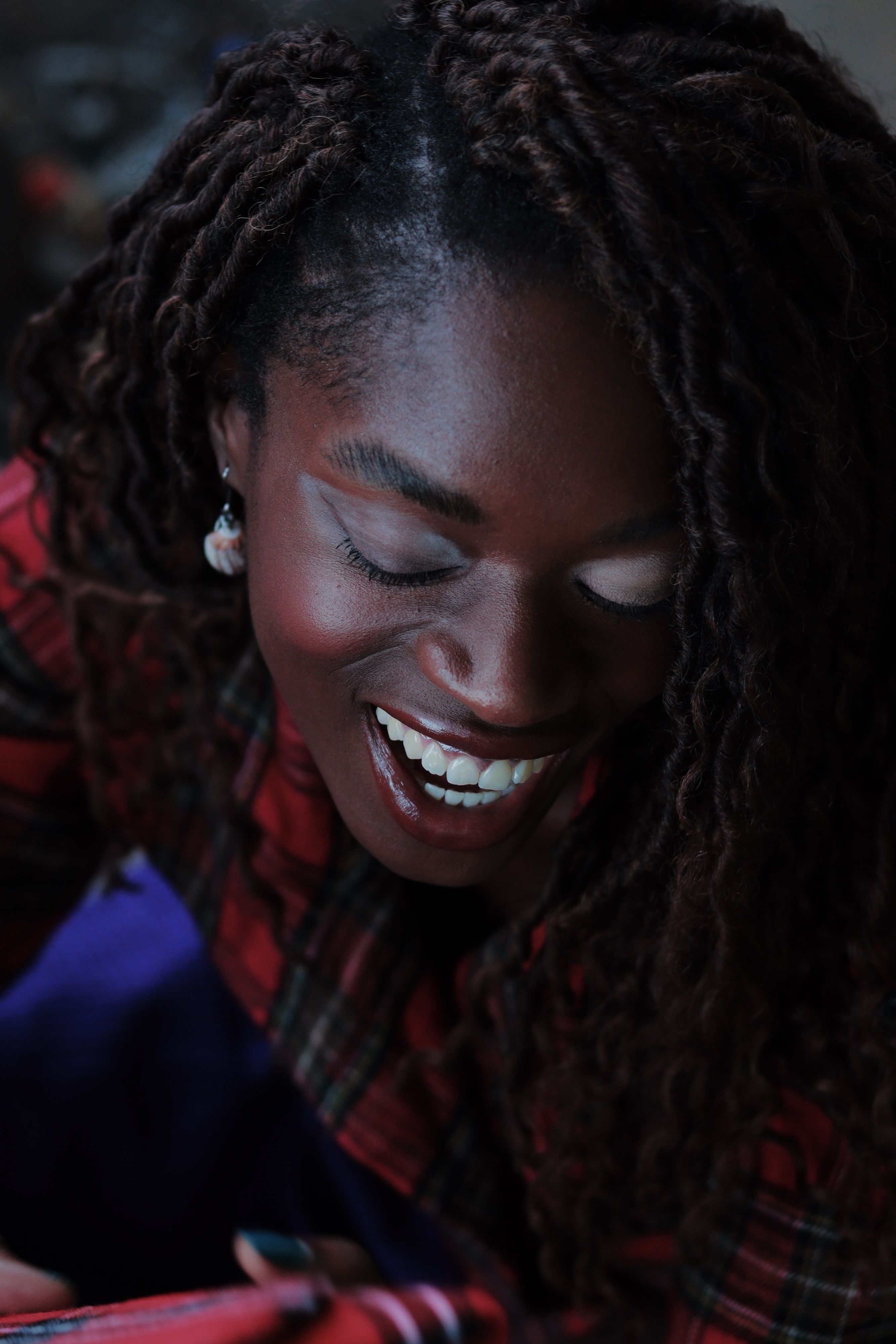 Female Laugh Photos, Download The BEST Free Female Laugh Stock Photos ...