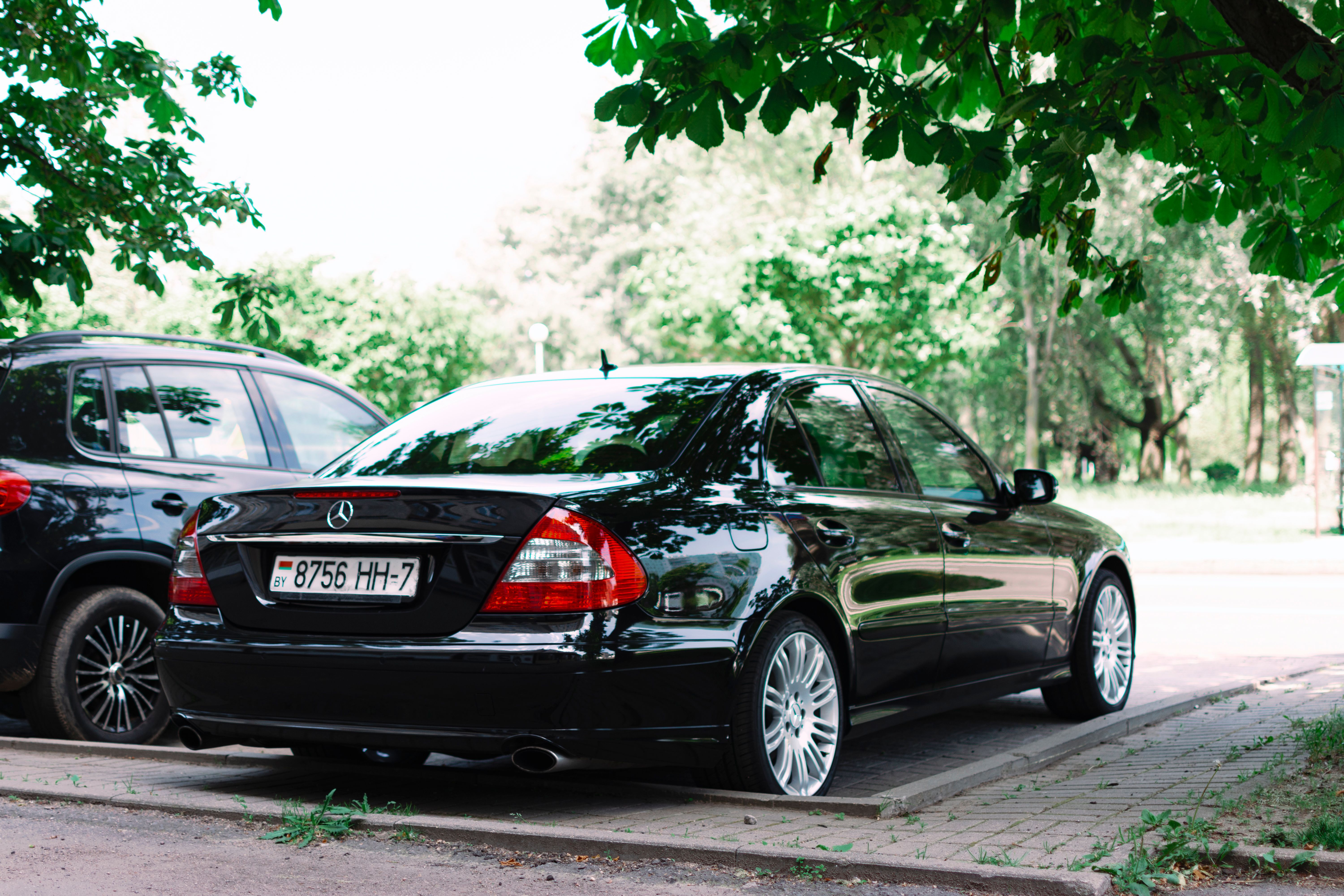 Konisegg Cars Photos, Download The BEST Free Konisegg Cars Stock Photos ...