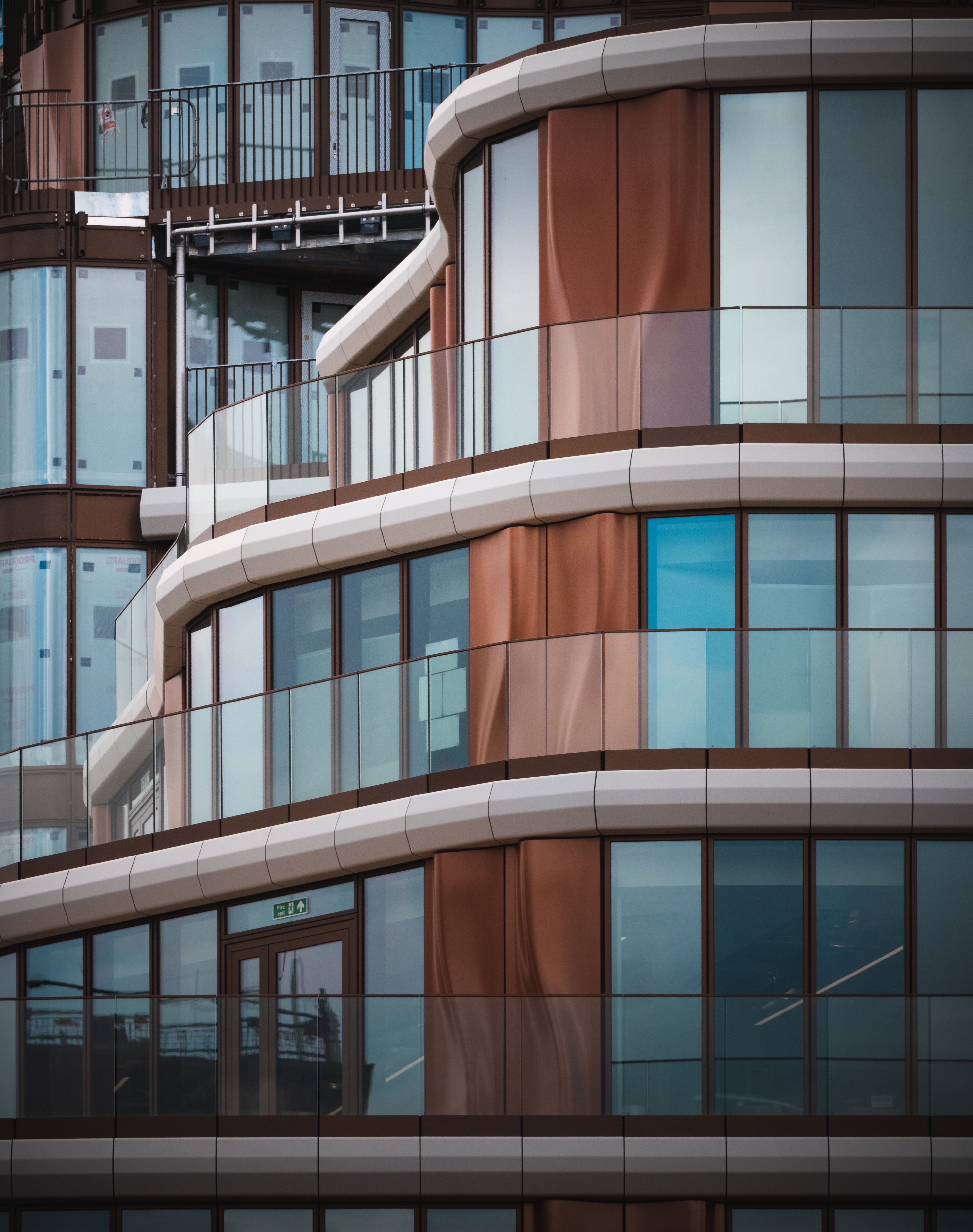 Hd Images Office Background Photos, Download The BEST Free Hd Images ...