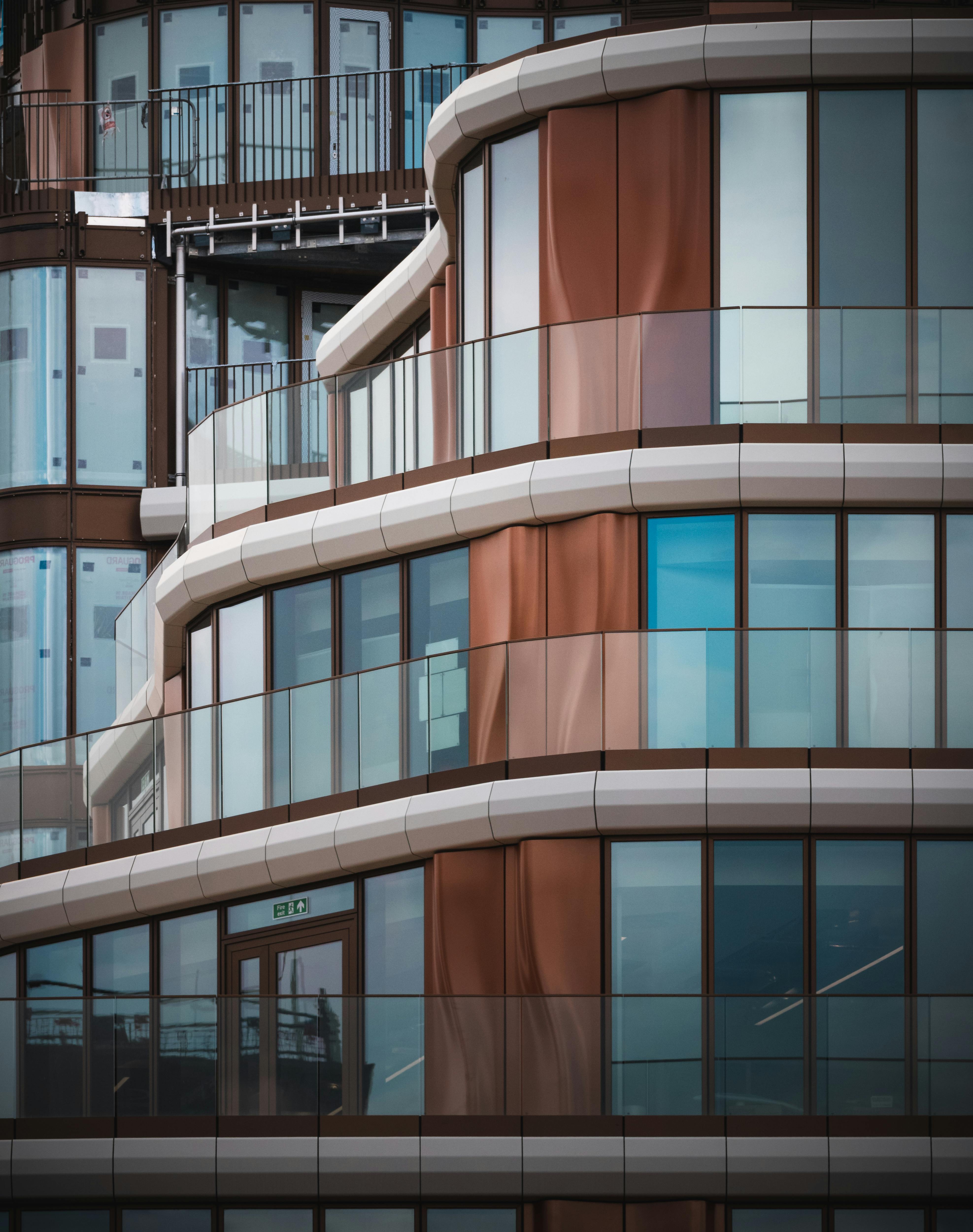 Real Steel 4k Wallpaper Photos, Download The BEST Free Real Steel 4k ...