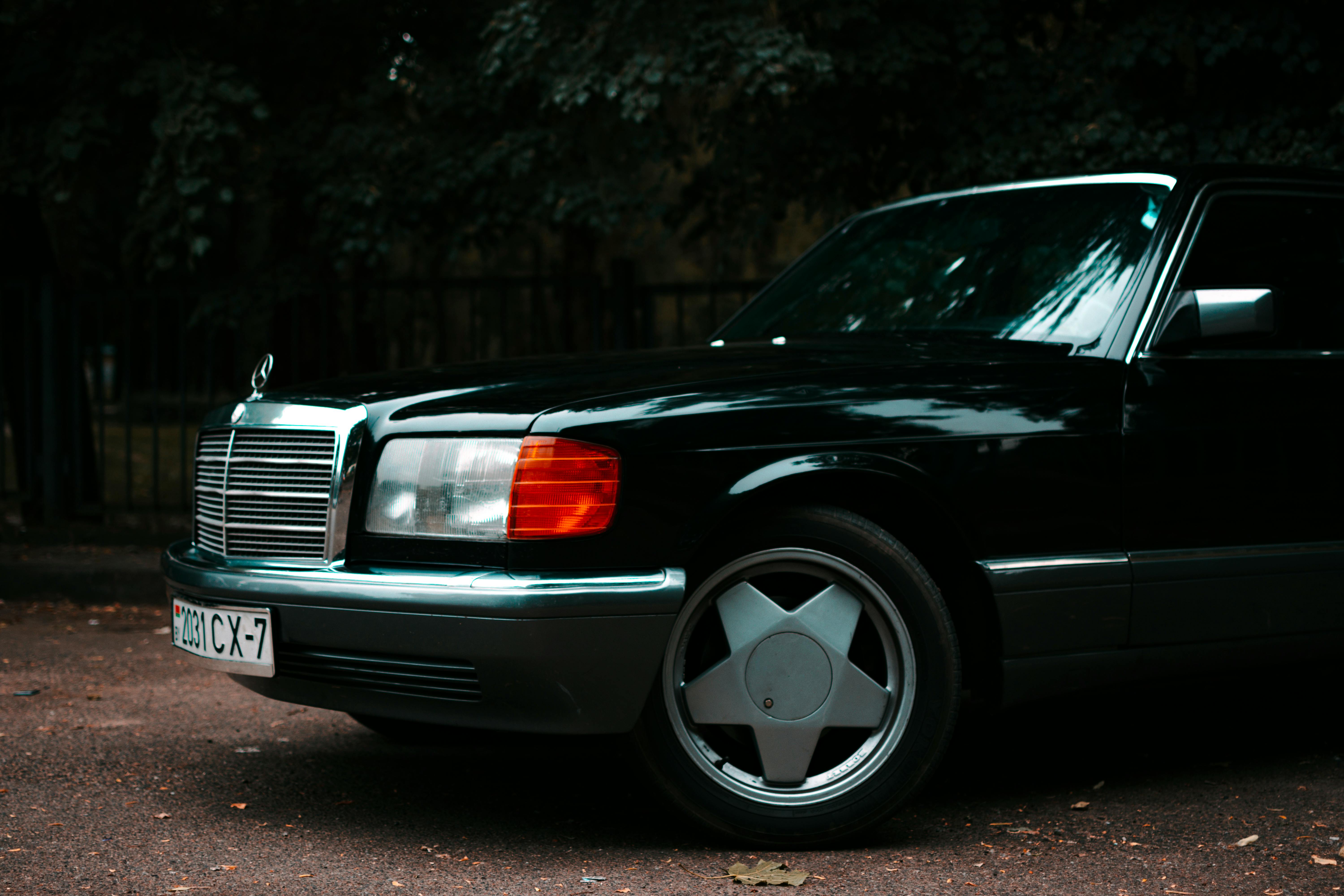 Barbas Car Photos, Download The BEST Free Barbas Car Stock Photos & HD ...