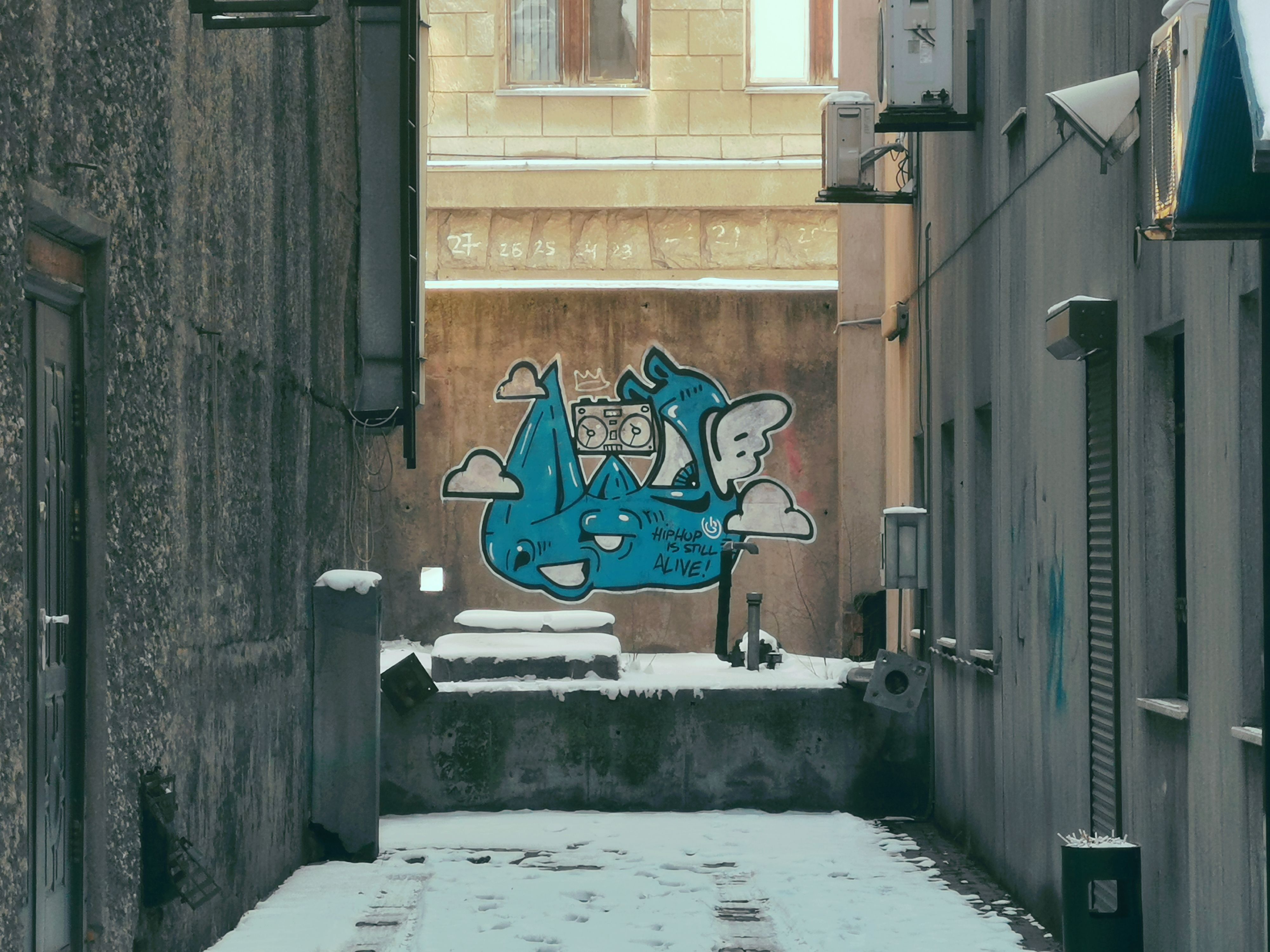 Wall Hop Photos, Download The BEST Free Wall Hop Stock Photos & HD Images