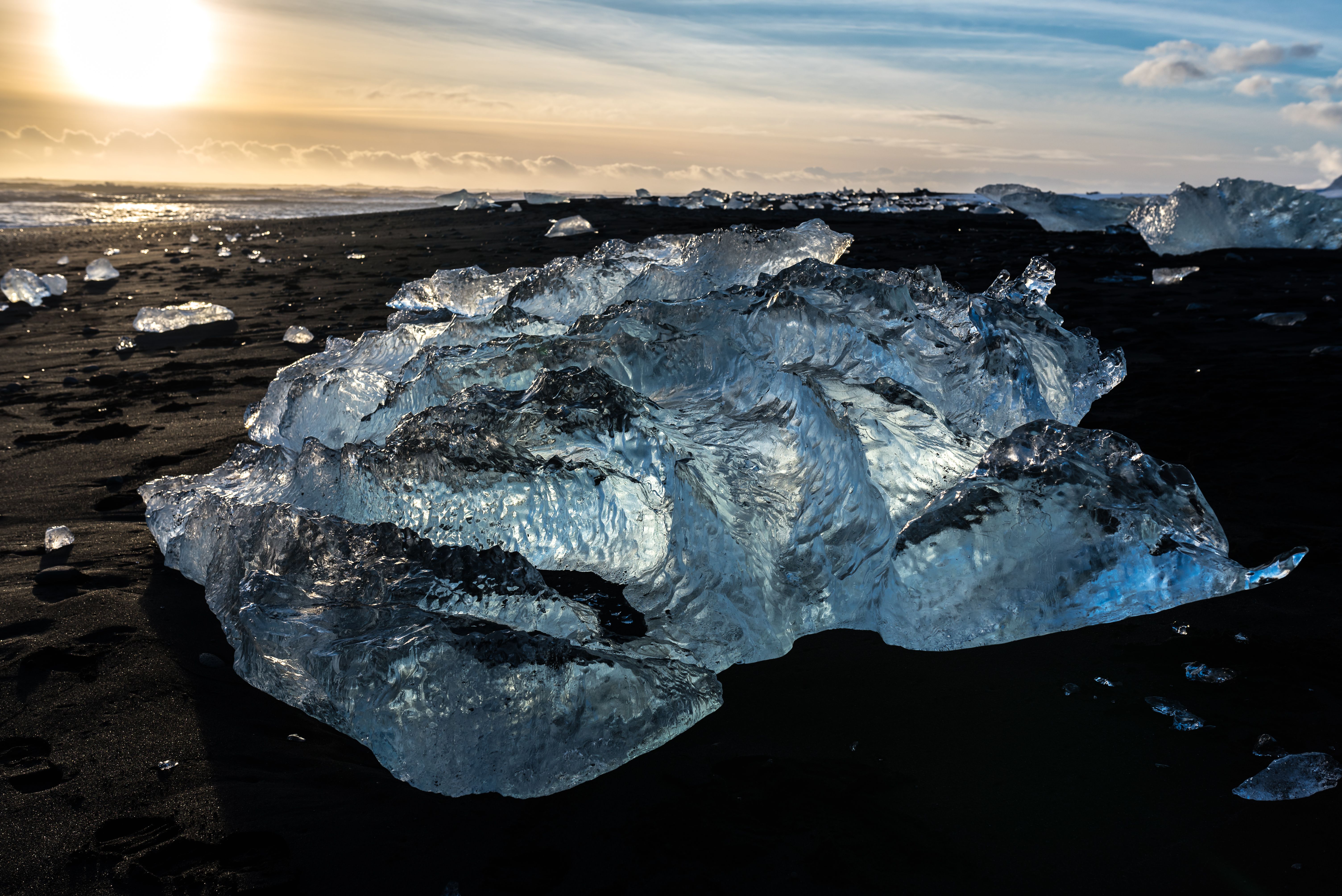 Greenland Photos, Download The BEST Free Greenland Stock Photos & HD Images