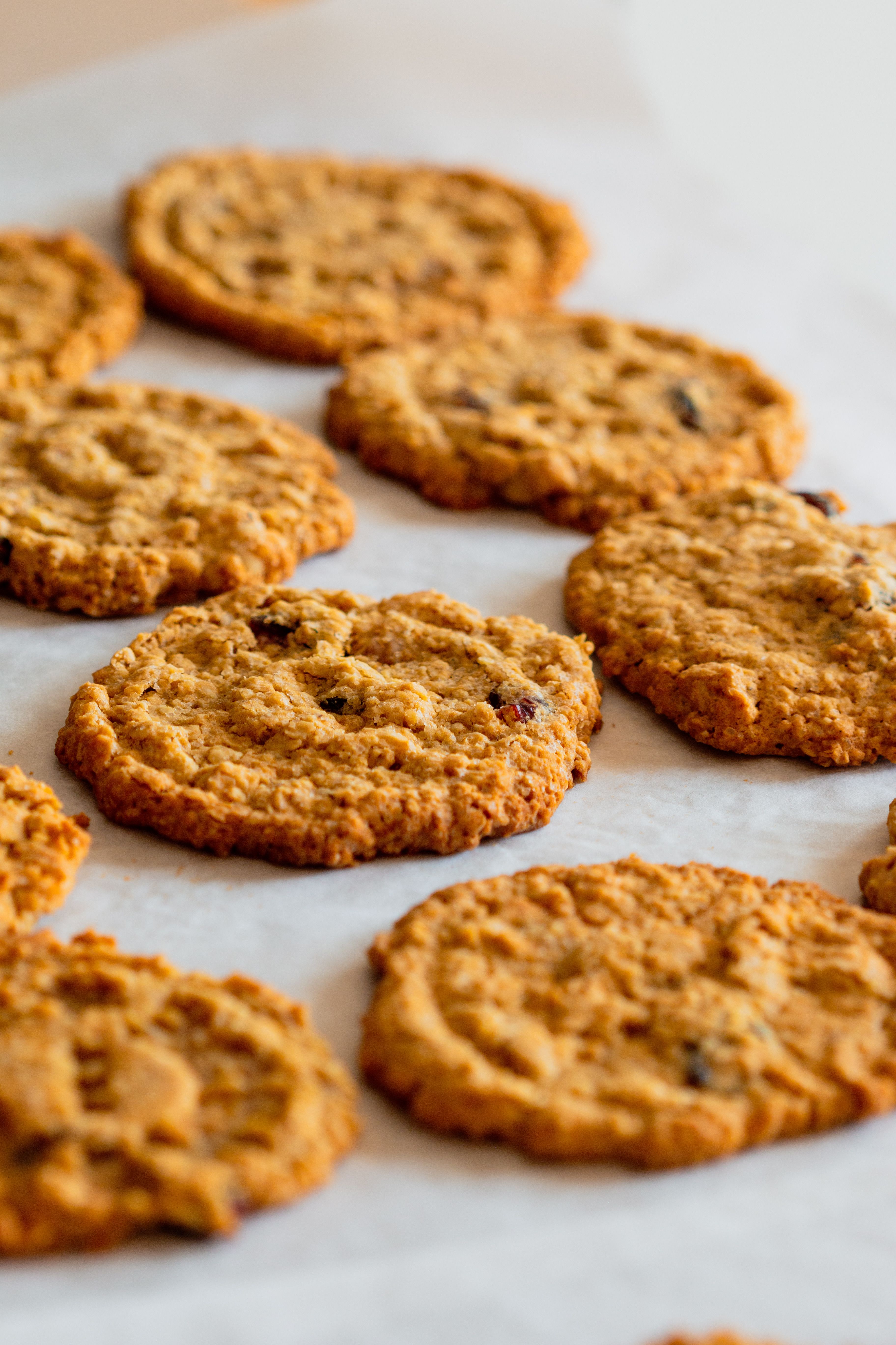 Crackling Food Photos, Download The BEST Free Crackling Food Stock ...