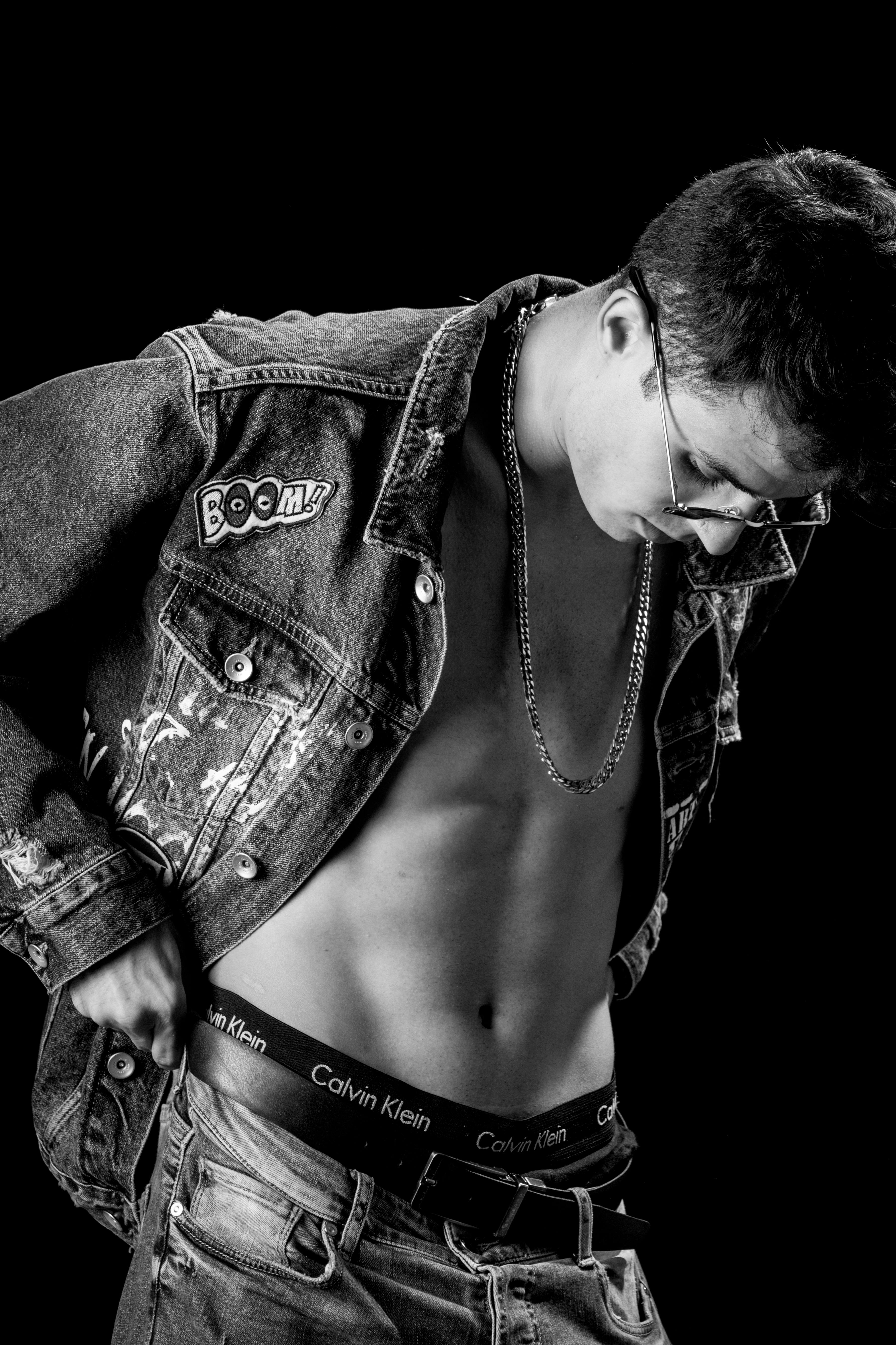 Body Man Photos, Download The BEST Free Body Man Stock Photos & HD Images