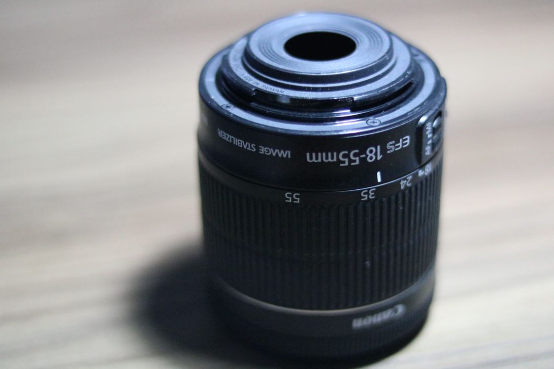 Free Stock Photo Of Camera Camera Lens Lenses Free Stock Photo Of Camera Camera Lens Lenses