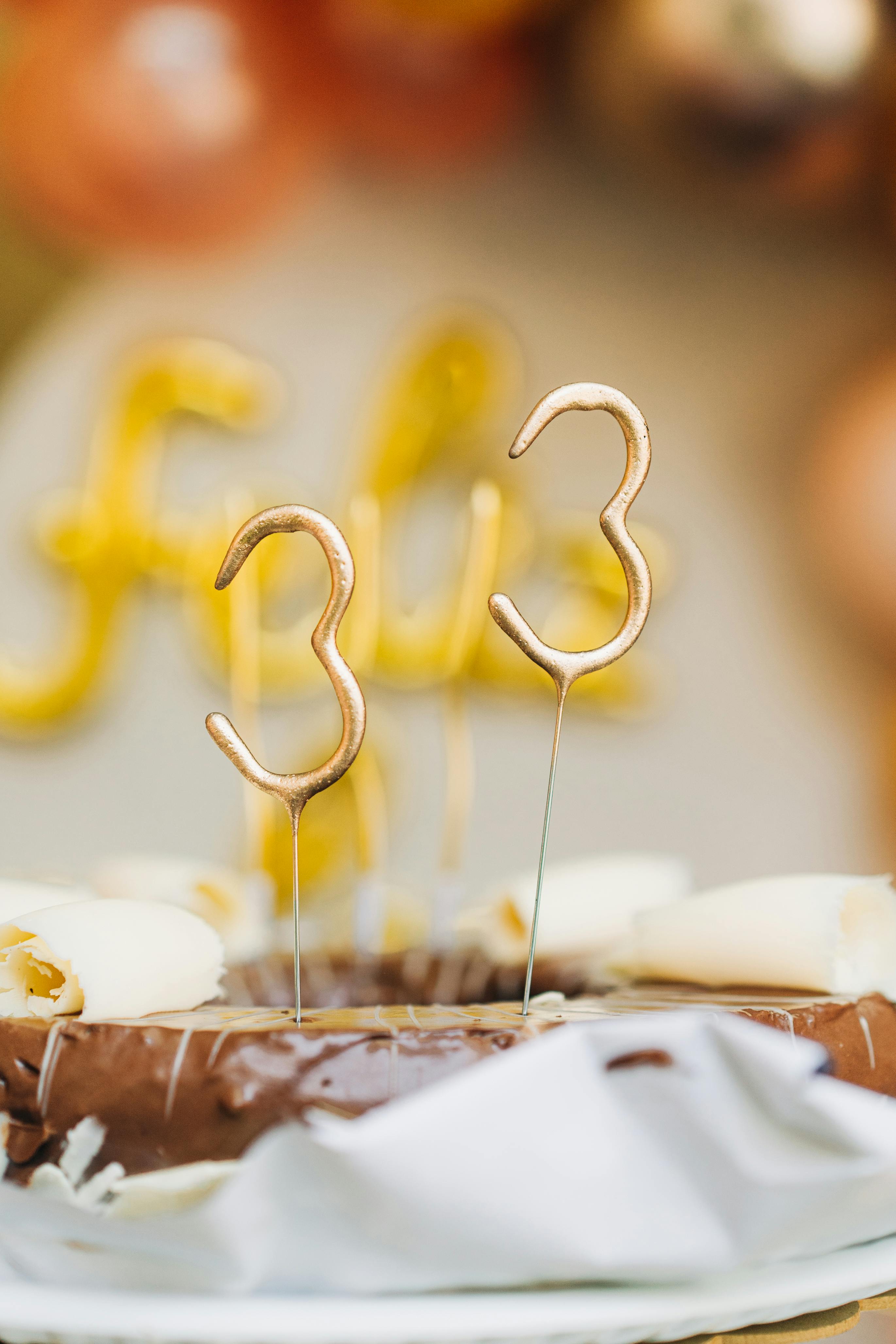 33 Candles Photos, Download The BEST Free 33 Candles Stock Photos & HD ...