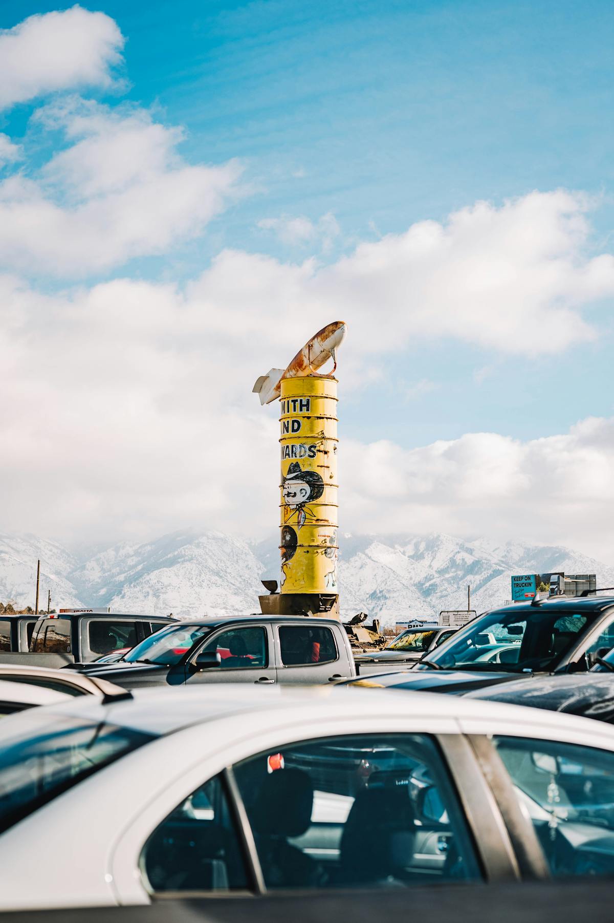 Slideshow Background Cars Photos, Download The BEST Free Slideshow ...