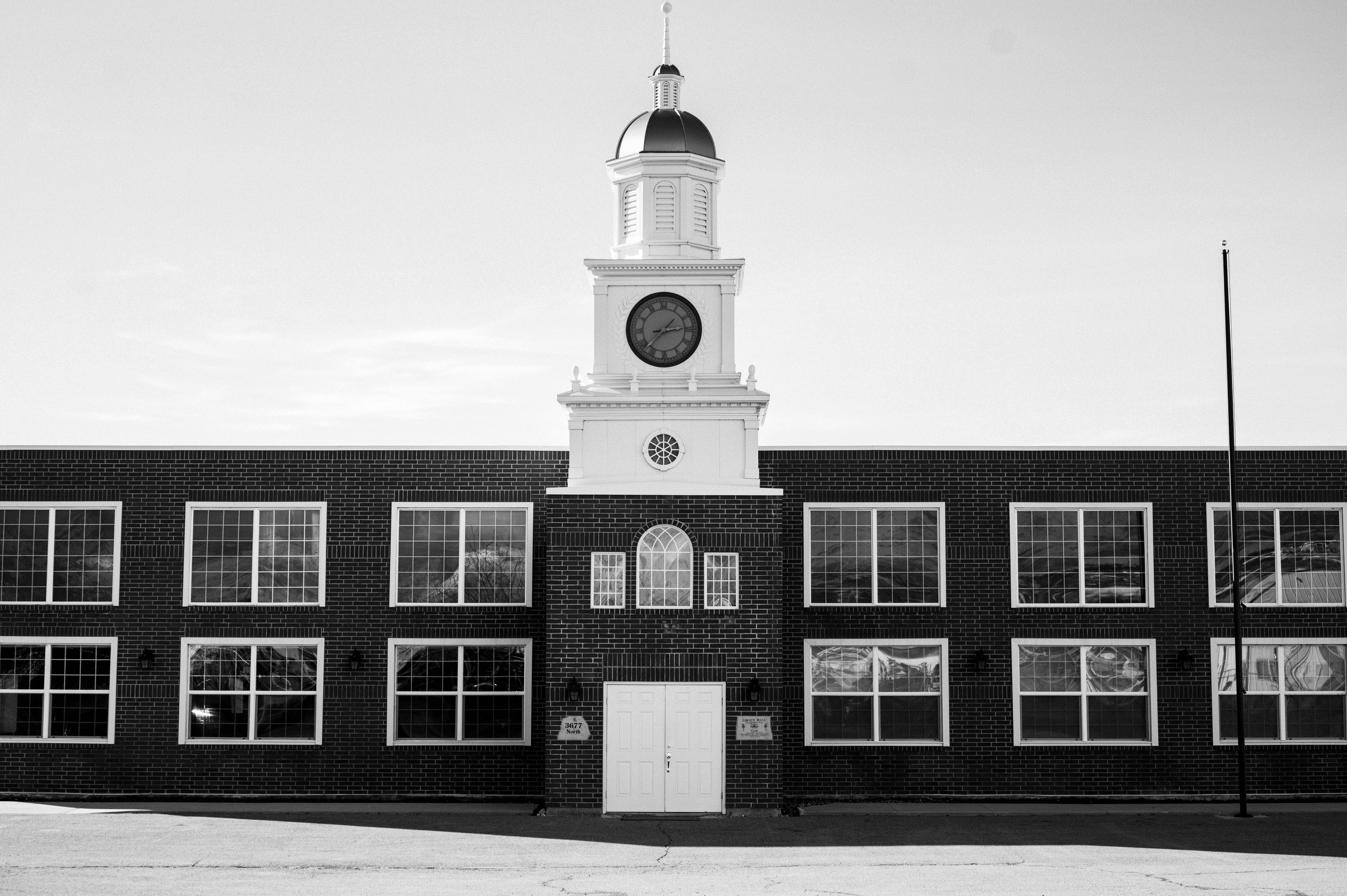 Spire Order Photos, Download The BEST Free Spire Order Stock Photos ...