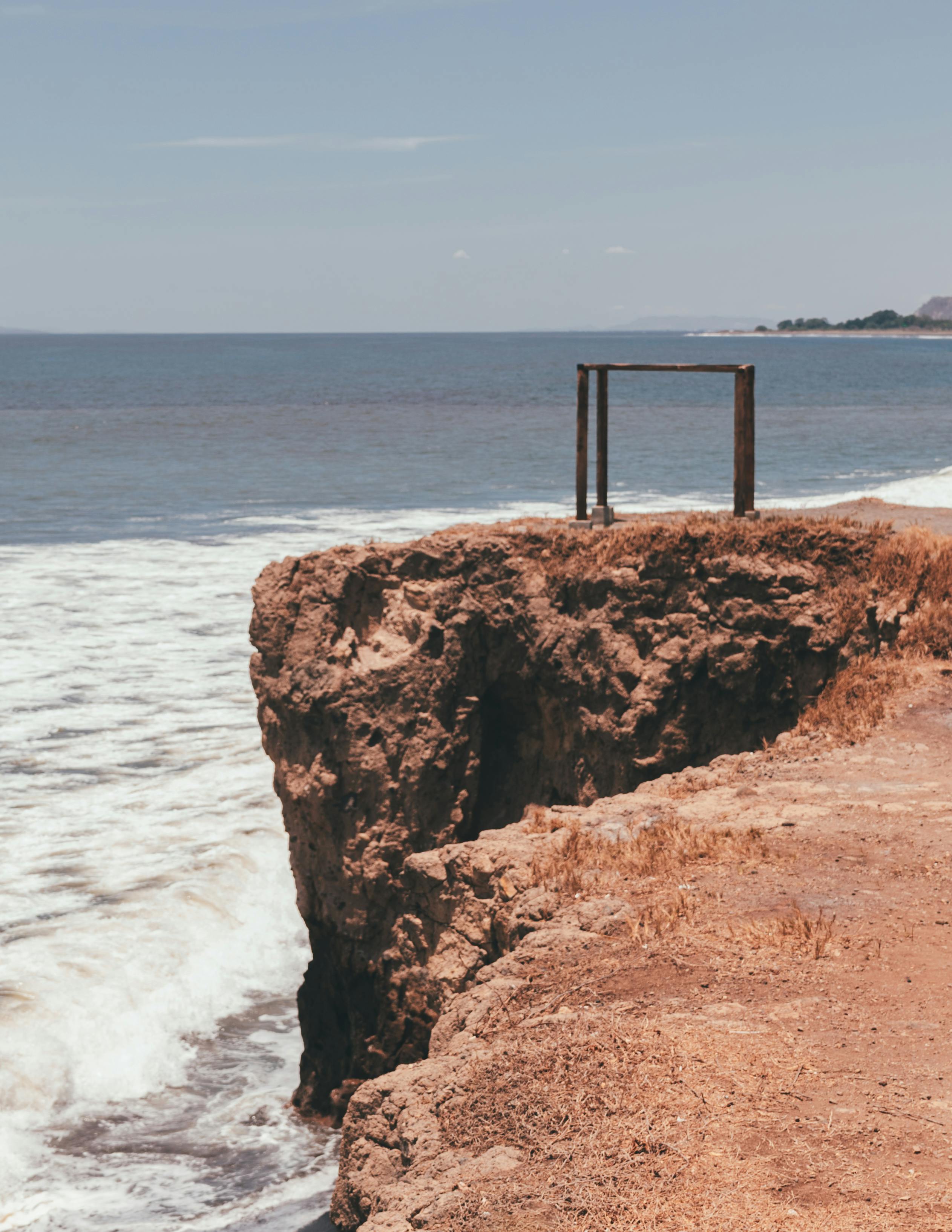 Wave Patern Photos, Download The BEST Free Wave Patern Stock Photos ...